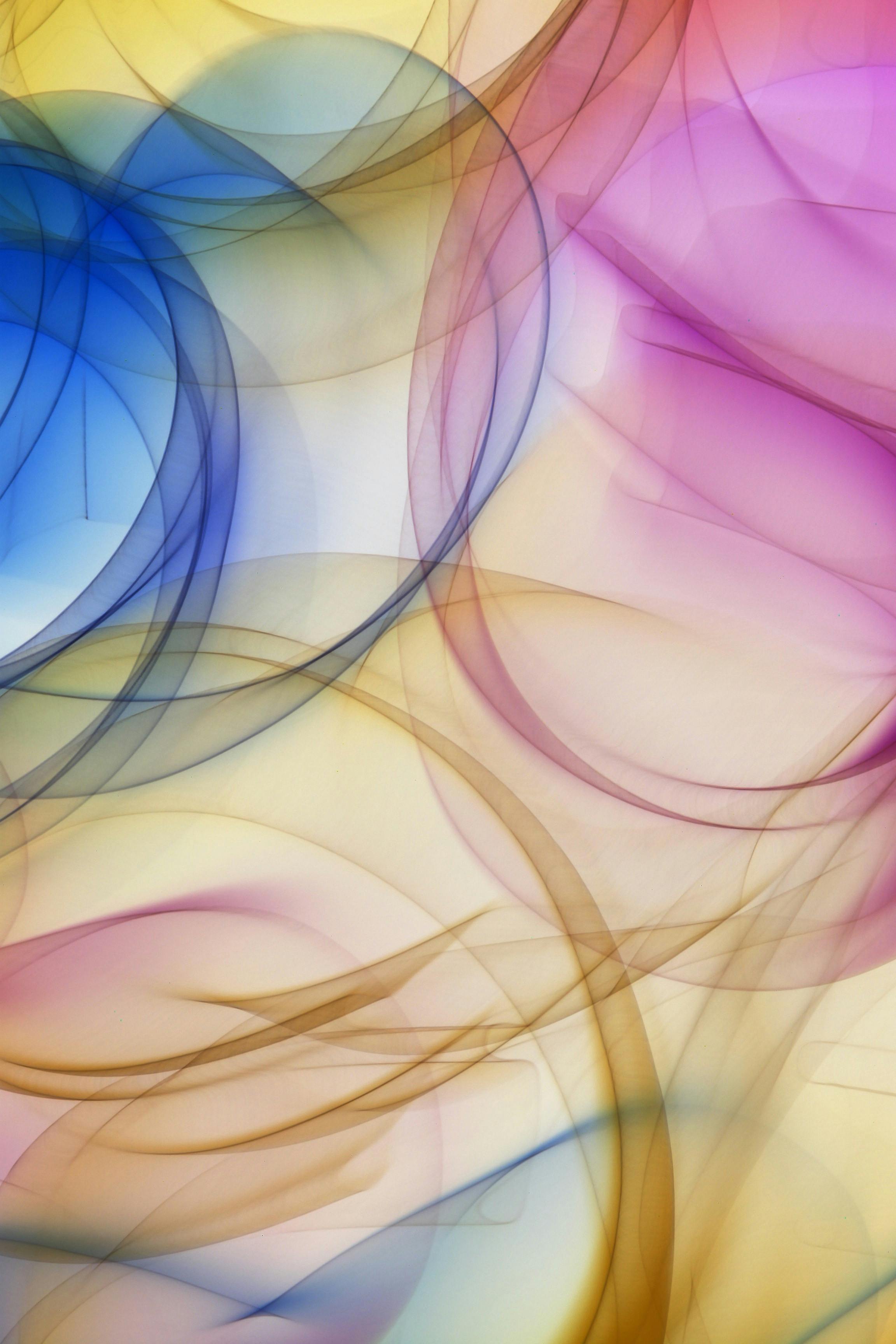 Dynamic Wave Wallpaper Photos, Download The BEST Free Dynamic Wave ...