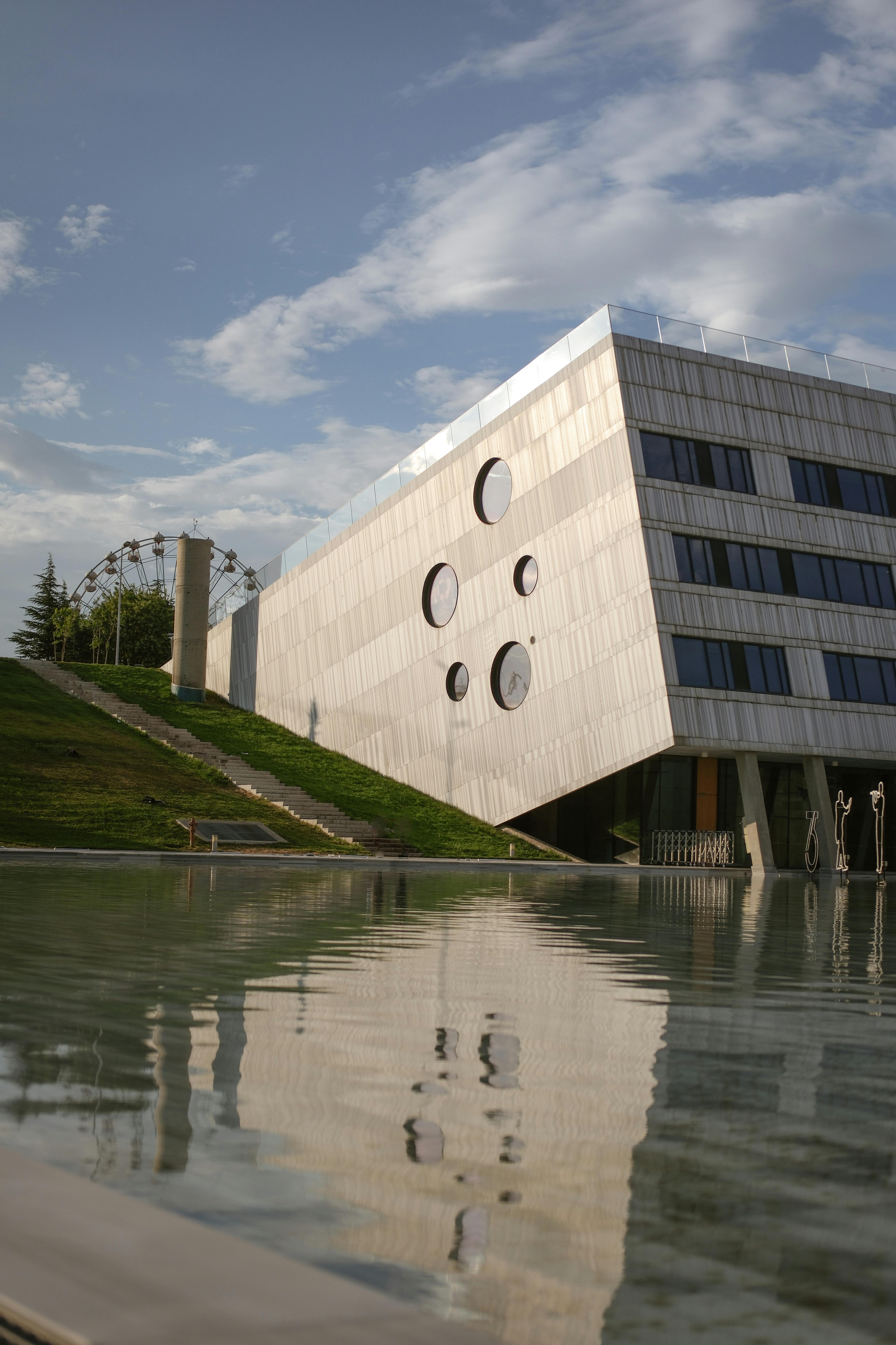 Cloud Geometry Photos, Download The BEST Free Cloud Geometry Stock ...