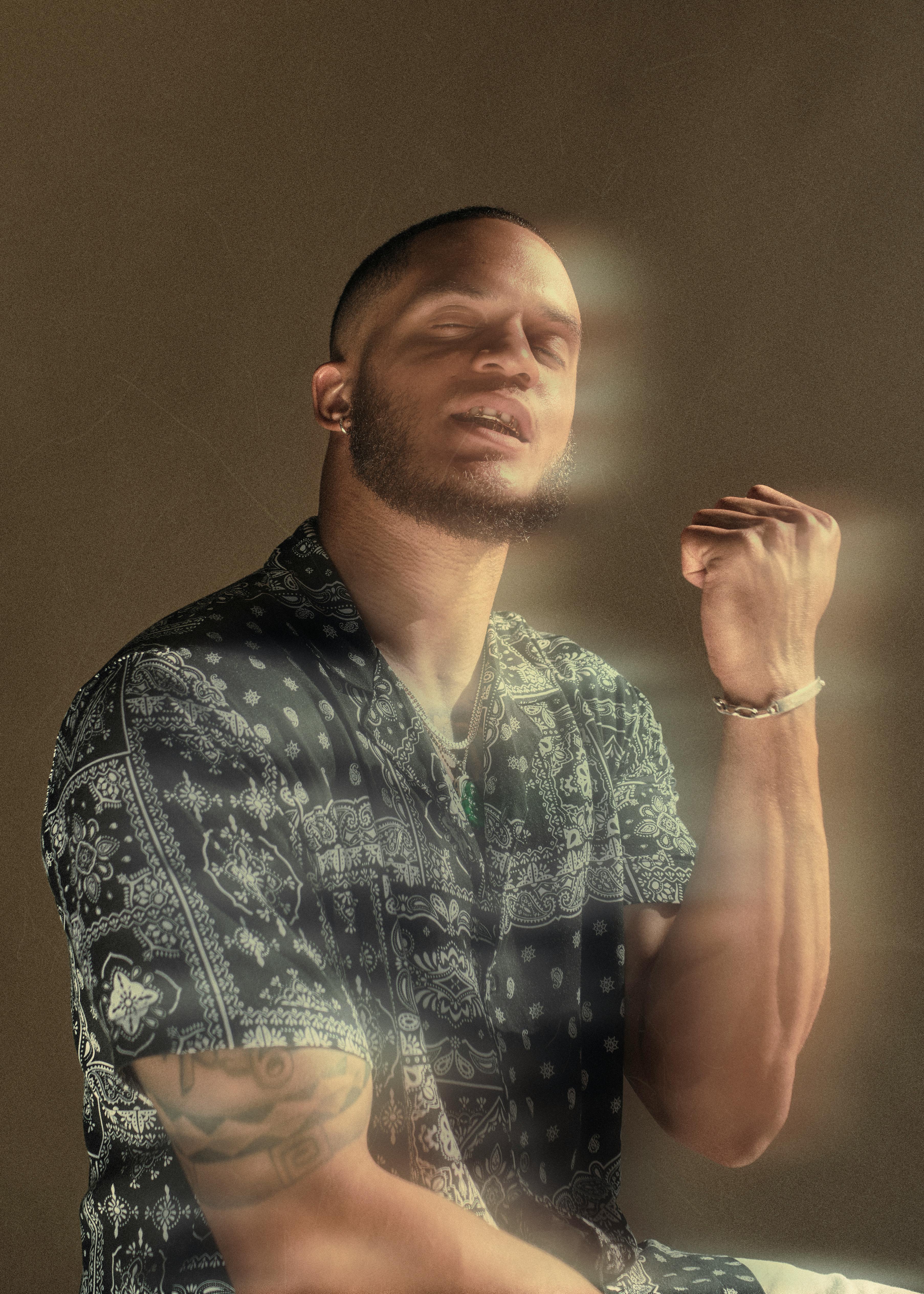 Motion Effect Photos, Download The BEST Free Motion Effect Stock Photos ...