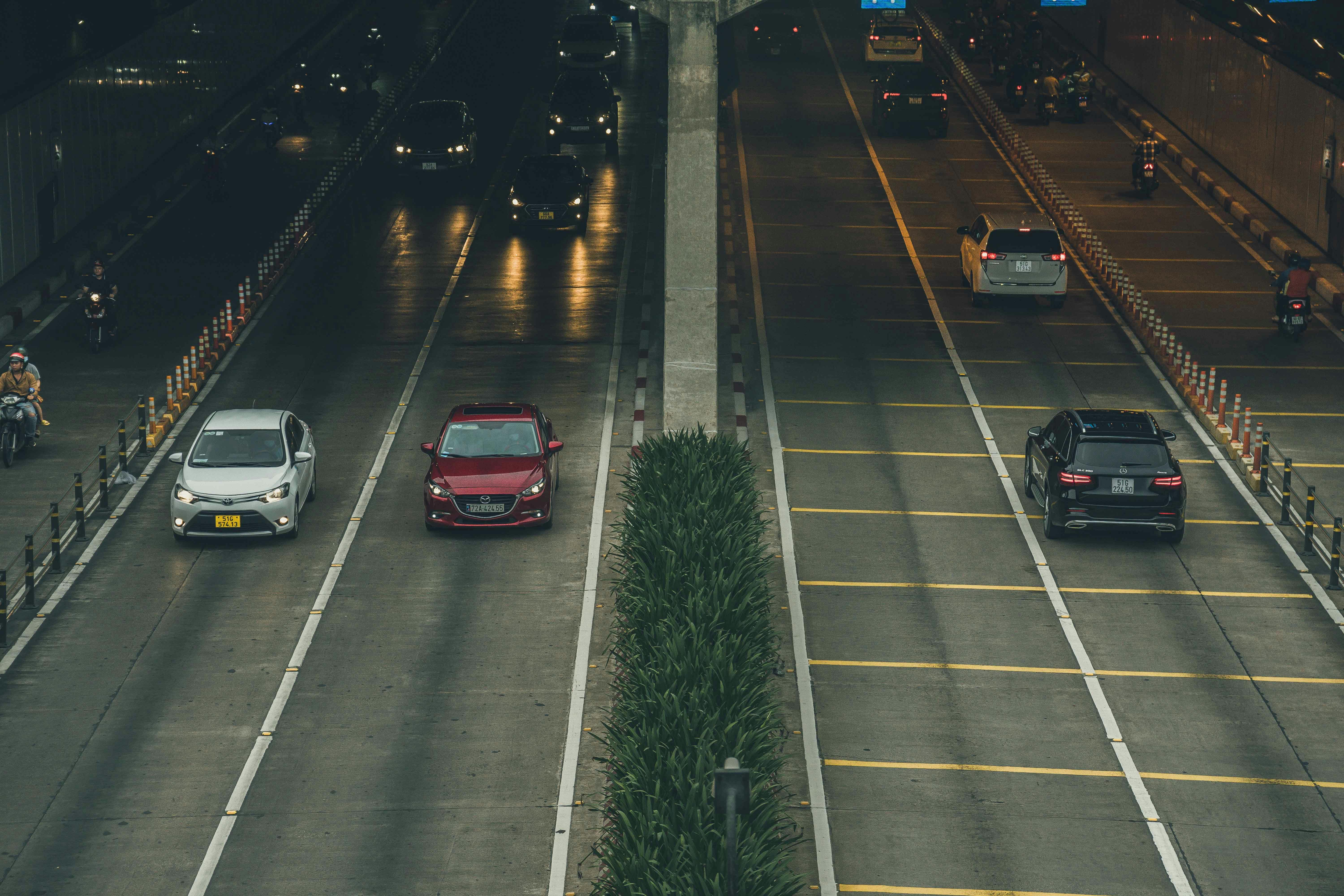 Express Routes Photos, Download The BEST Free Express Routes Stock ...