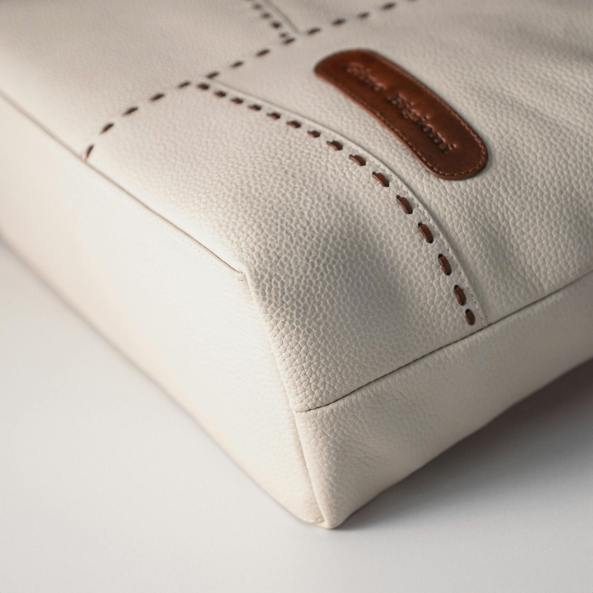 Subtle Stitch Texture Photos, Download The BEST Free Subtle Stitch ...