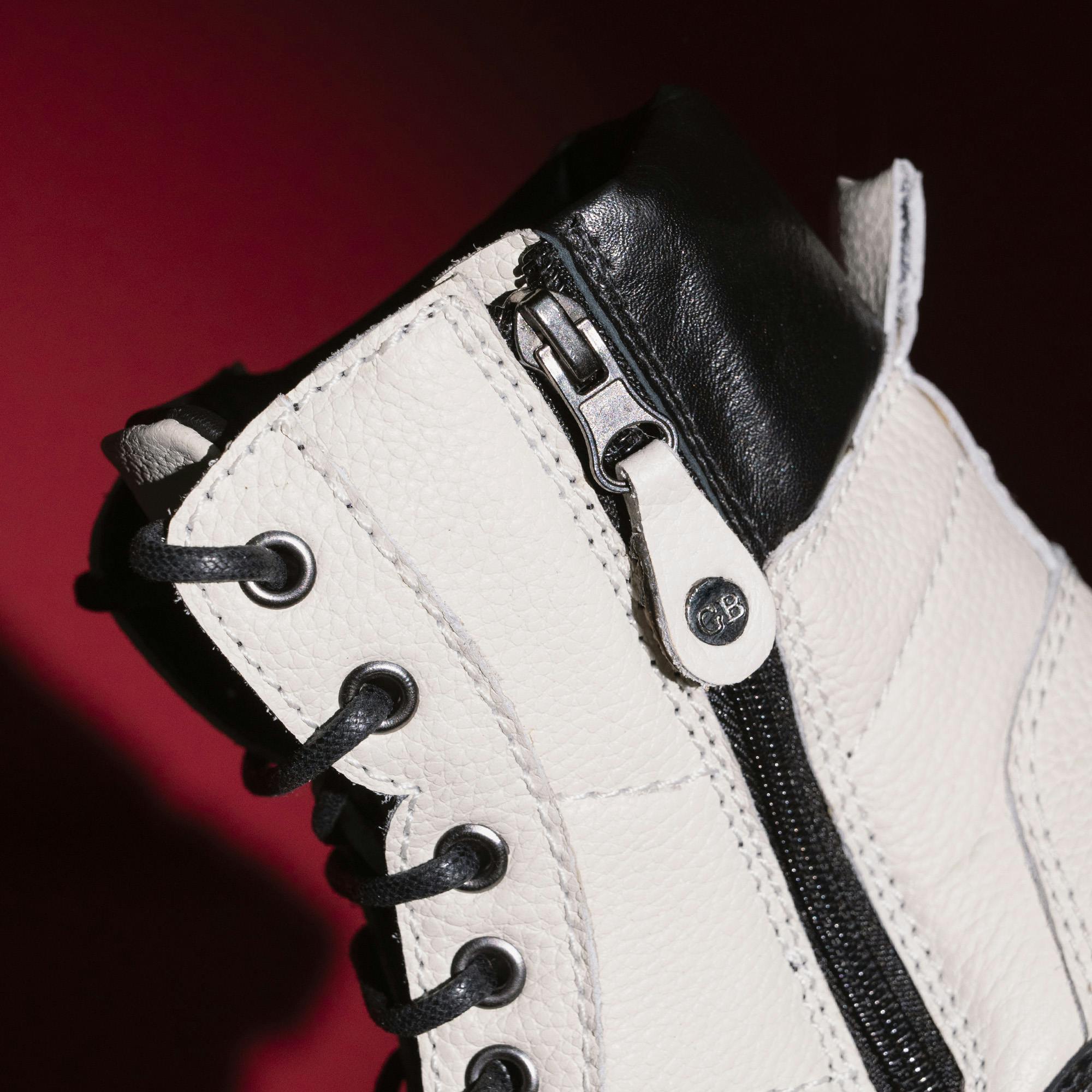 Shoes White Background Photos, Download The BEST Free Shoes White ...