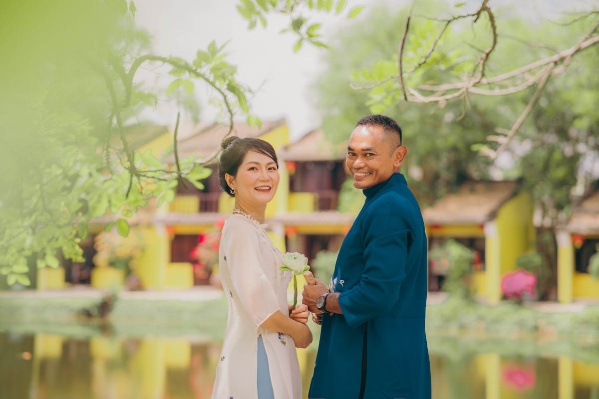 Traditional Wedding Photos, Download The BEST Free Traditional Wedding ...