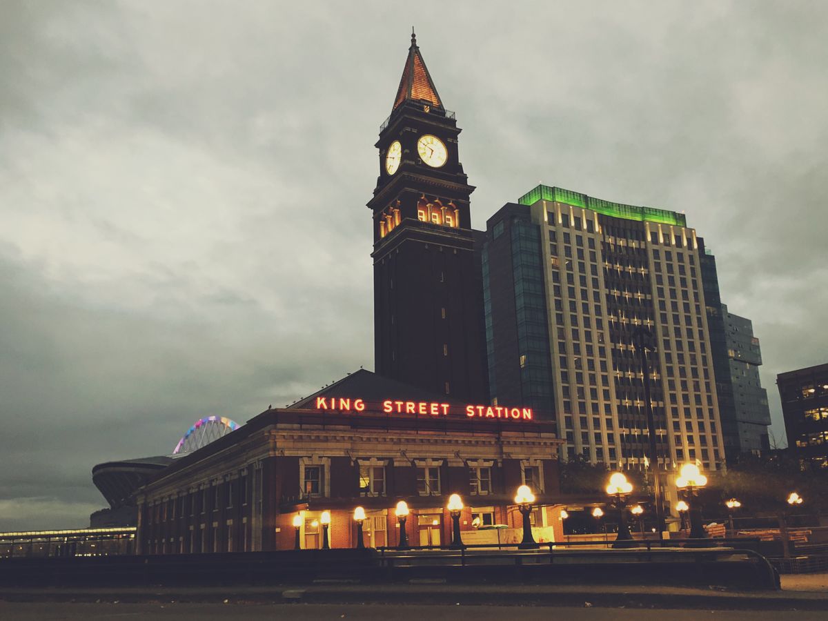 King Street Capital Management: Profile & Financial Insights