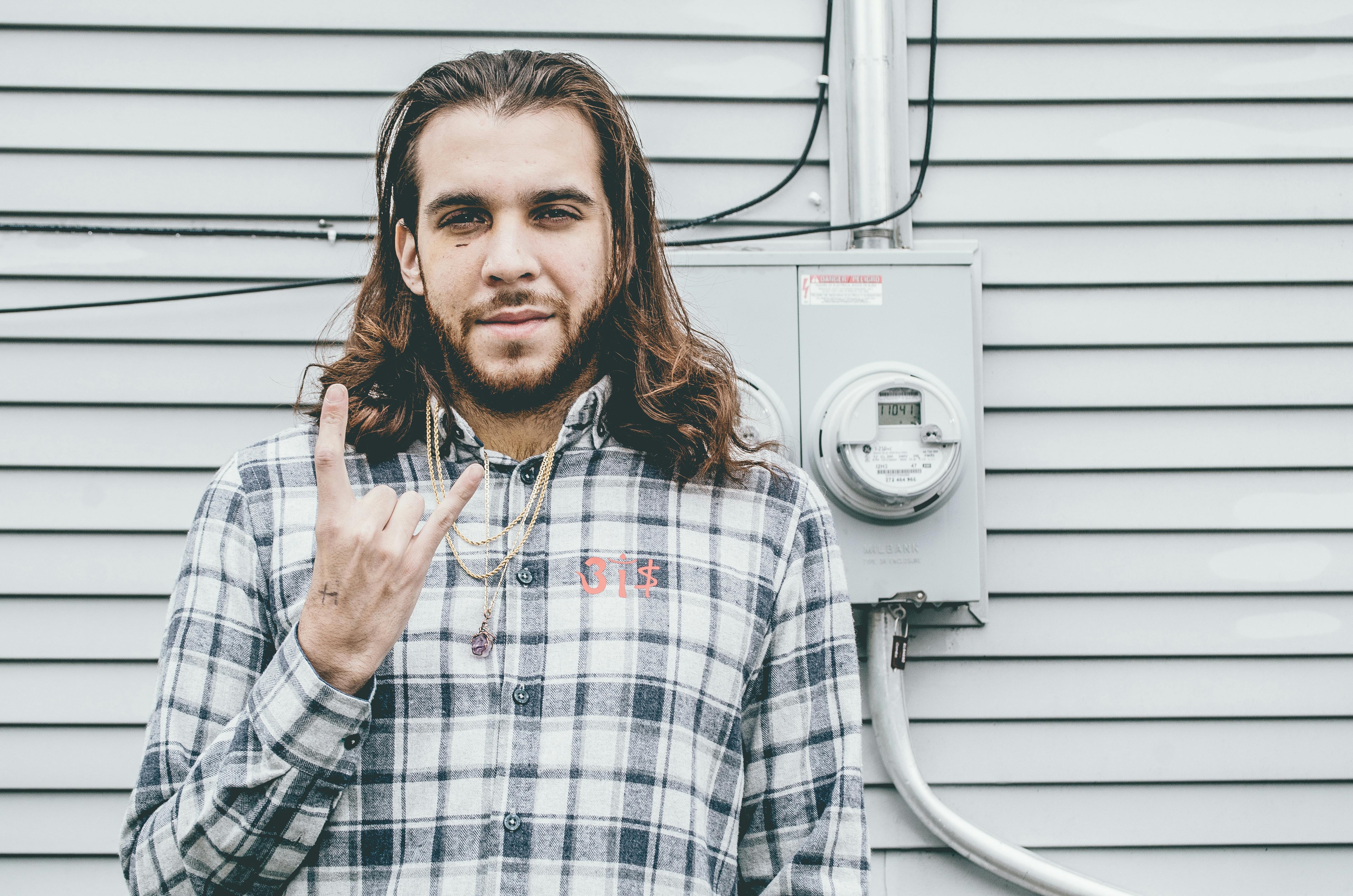 Chicago Meter Photos, Download The BEST Free Chicago Meter Stock Photos ...