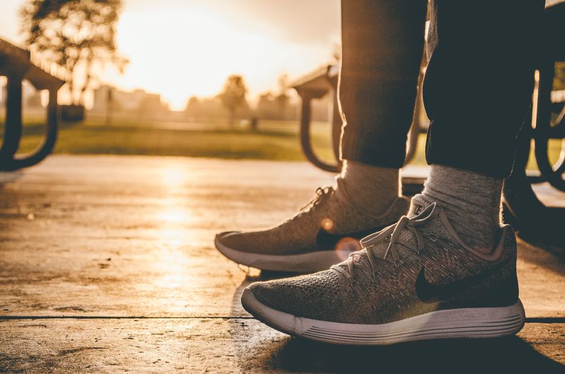 Workout Photos, Download The BEST Free Workout Stock Photos & HD Images