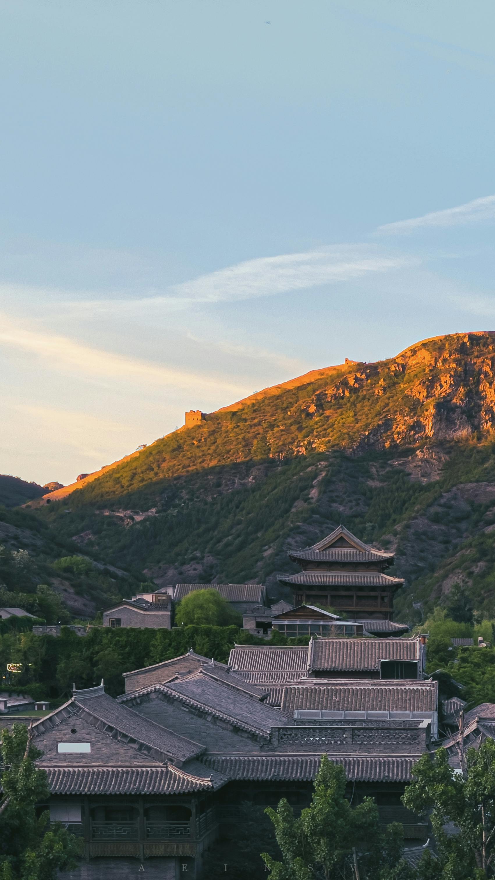 Foto Tpimage套图、 Terbaik · Unduh Gratis 100% · Foto Stok Pexels