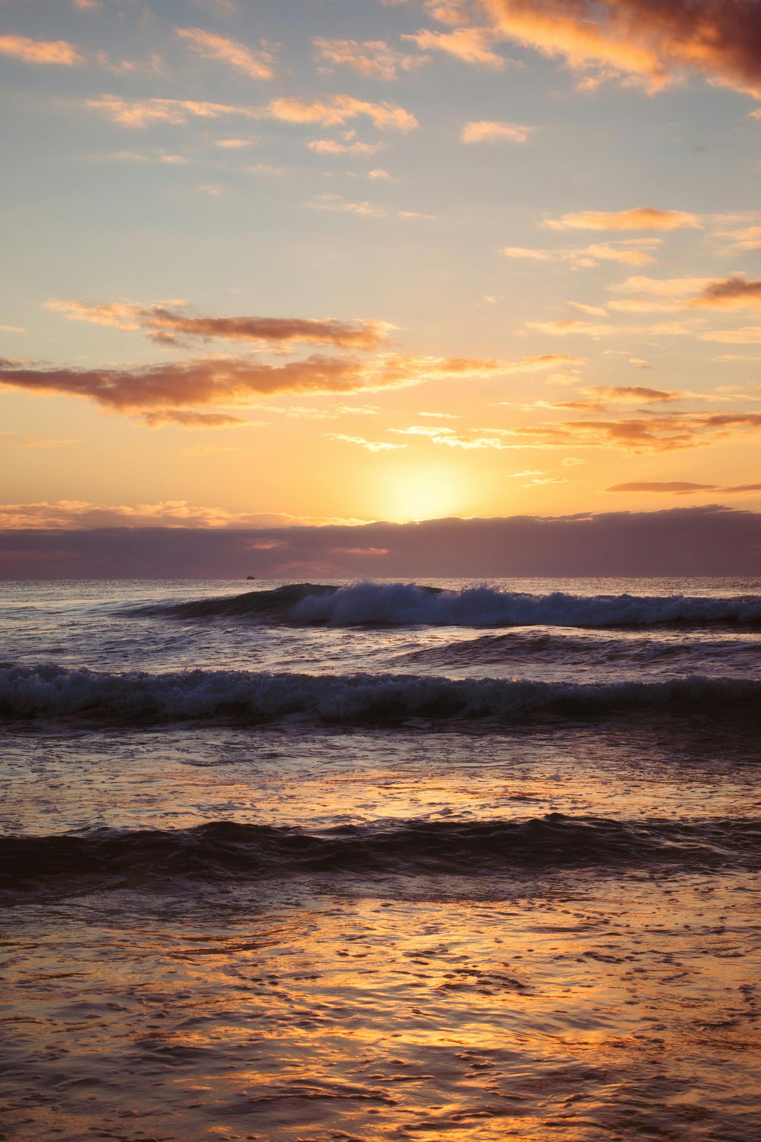 Nathan Cowley · Photography