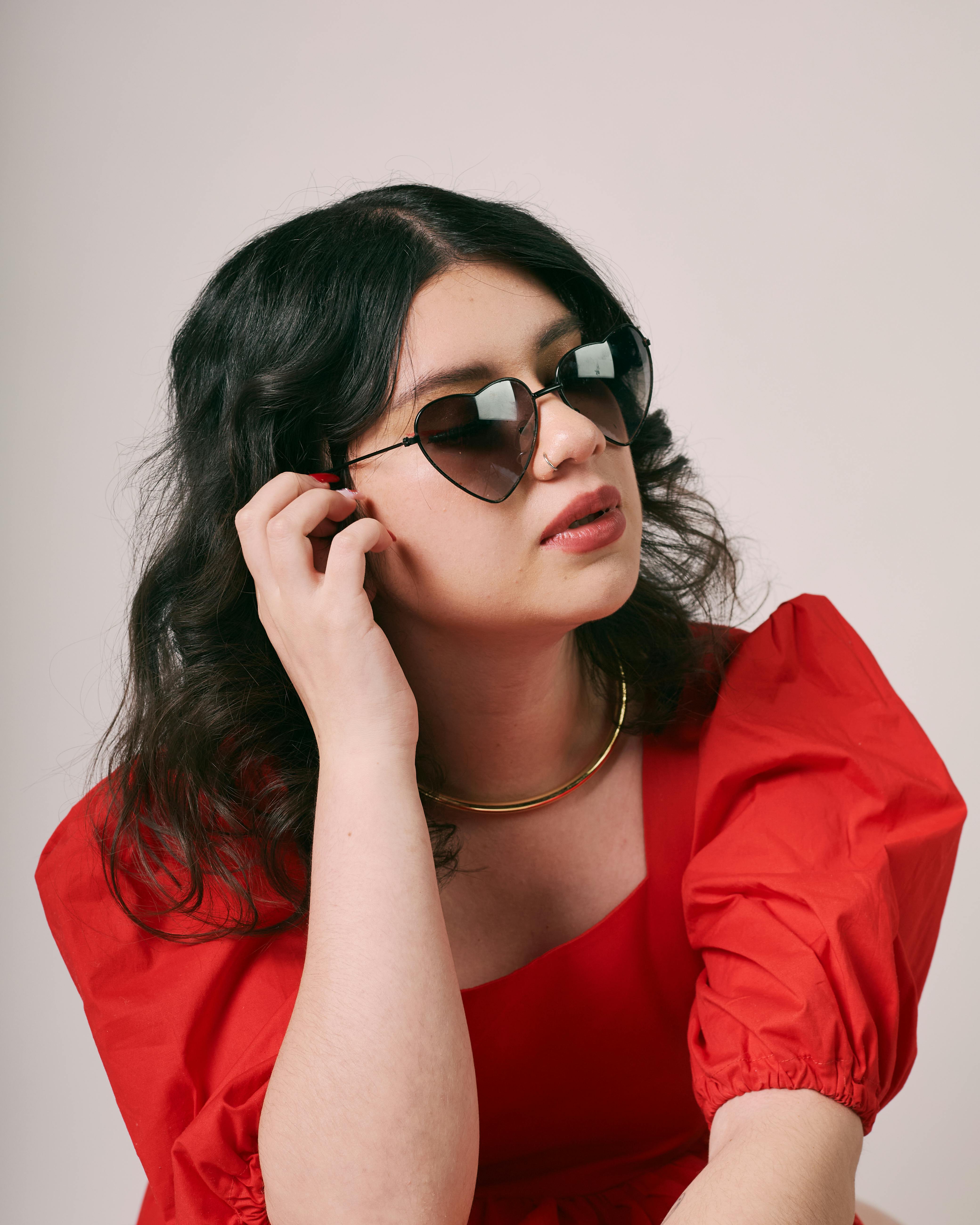 Manuel Gamboa - Photography