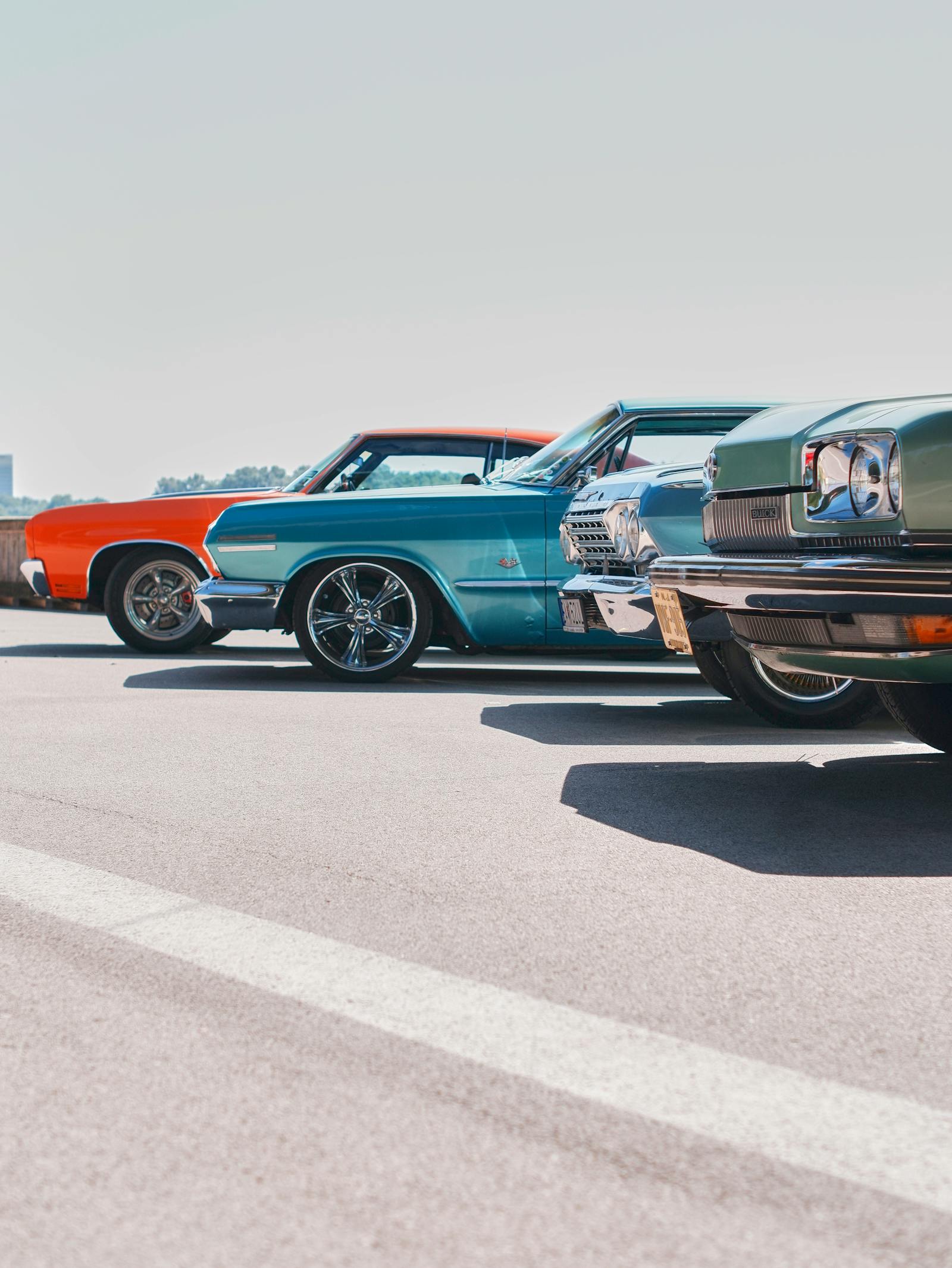 Car Profile Photos, Download The BEST Free Car Profile Stock Photos ...