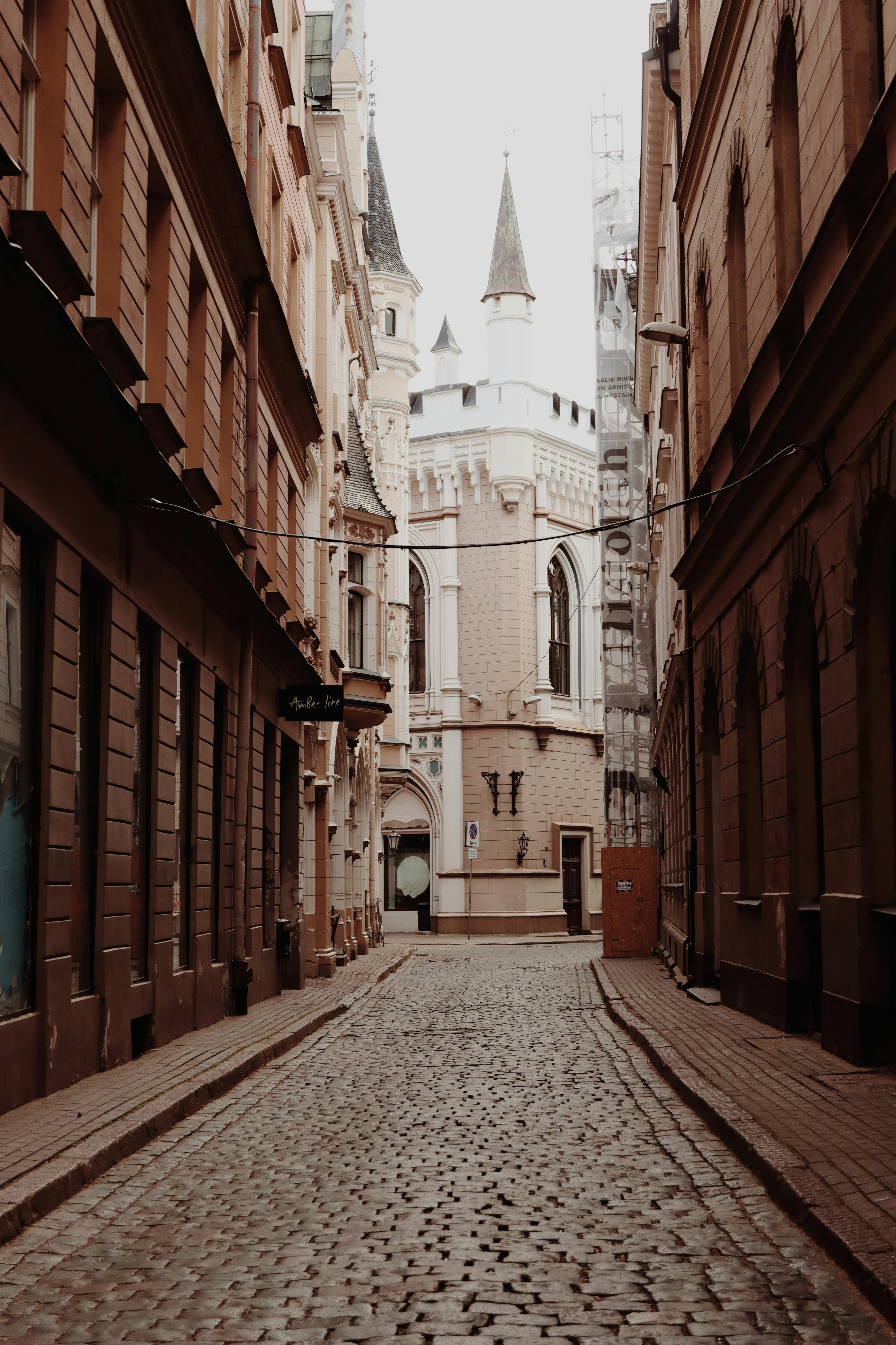 Riga Vieille Ville Photos, Download The BEST Free Riga Vieille Ville ...