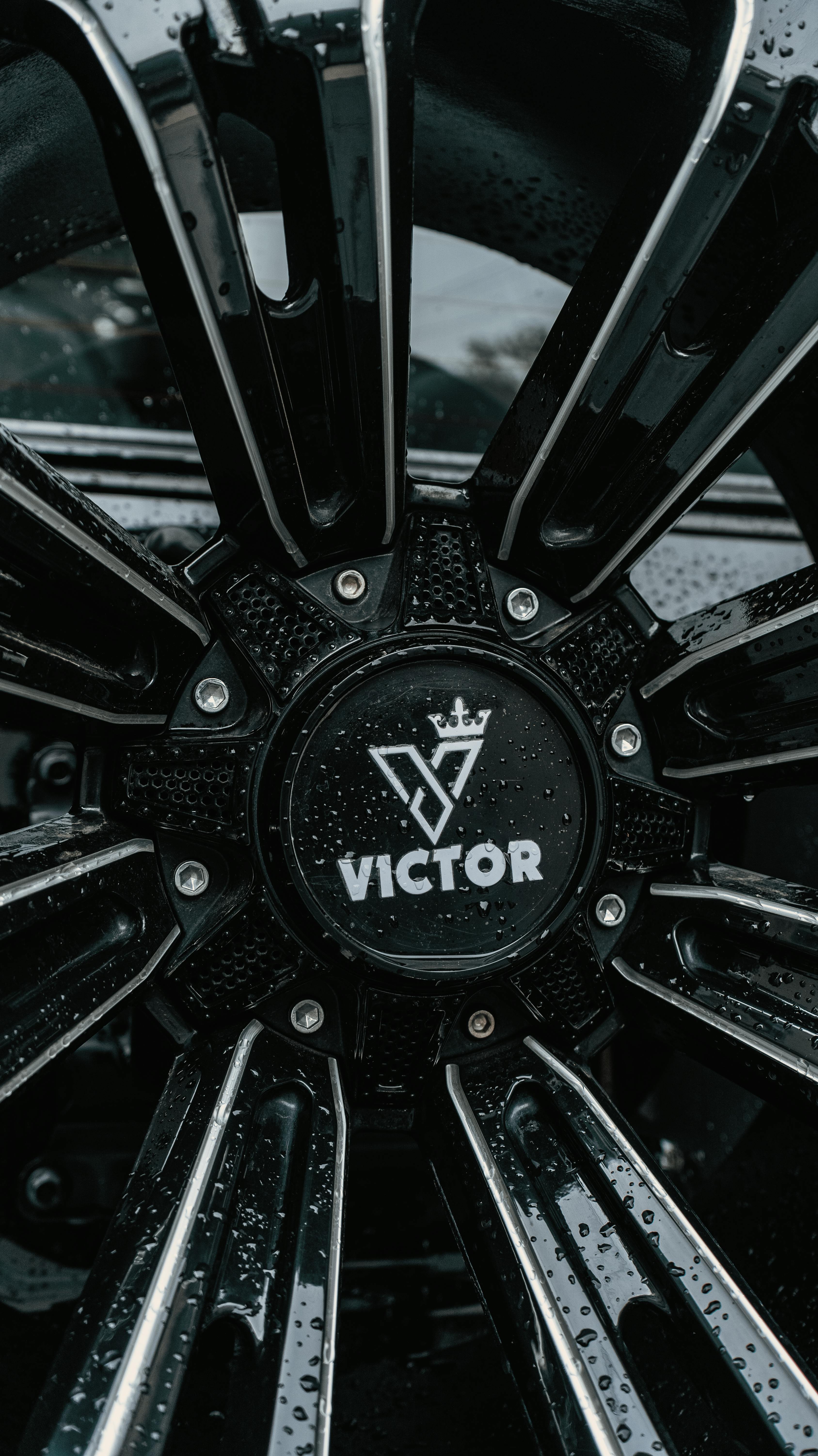 Victor Car Catoon Photos, Download The BEST Free Victor Car Catoon ...