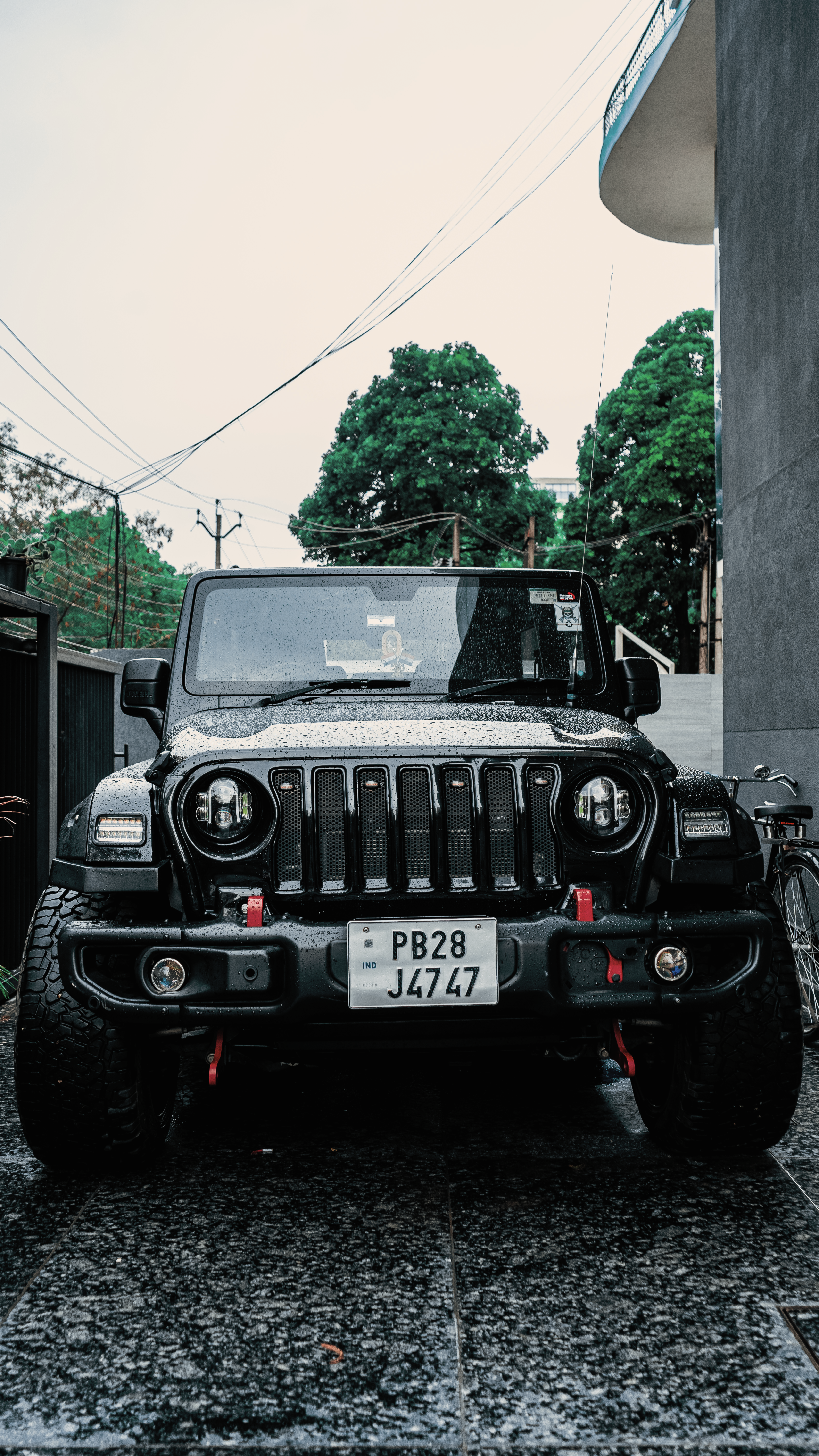 Jeep Bolivia Photos, Download The BEST Free Jeep Bolivia Stock Photos ...