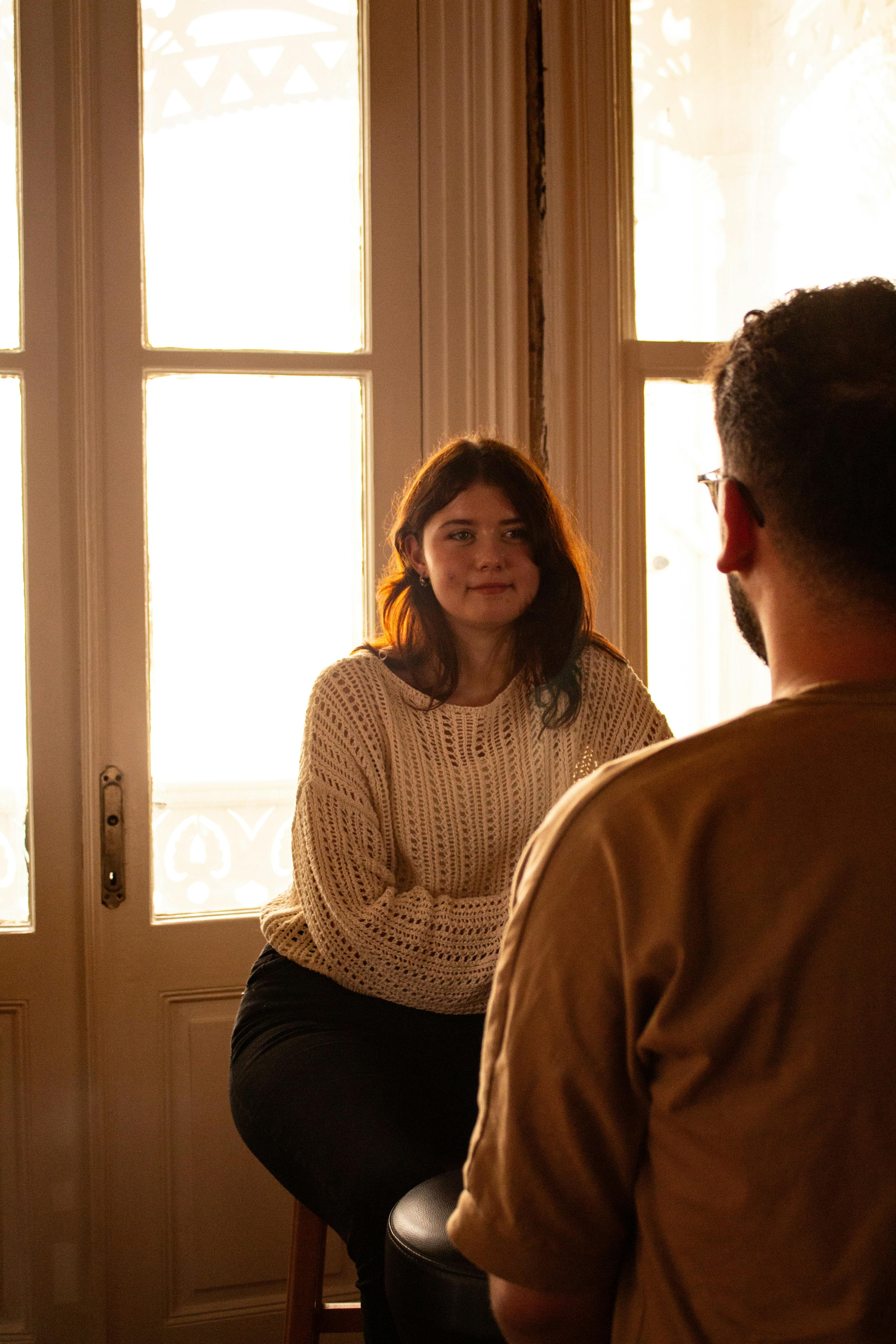 Chit Book Photos, Download The BEST Free Chit Book Stock Photos & HD Images