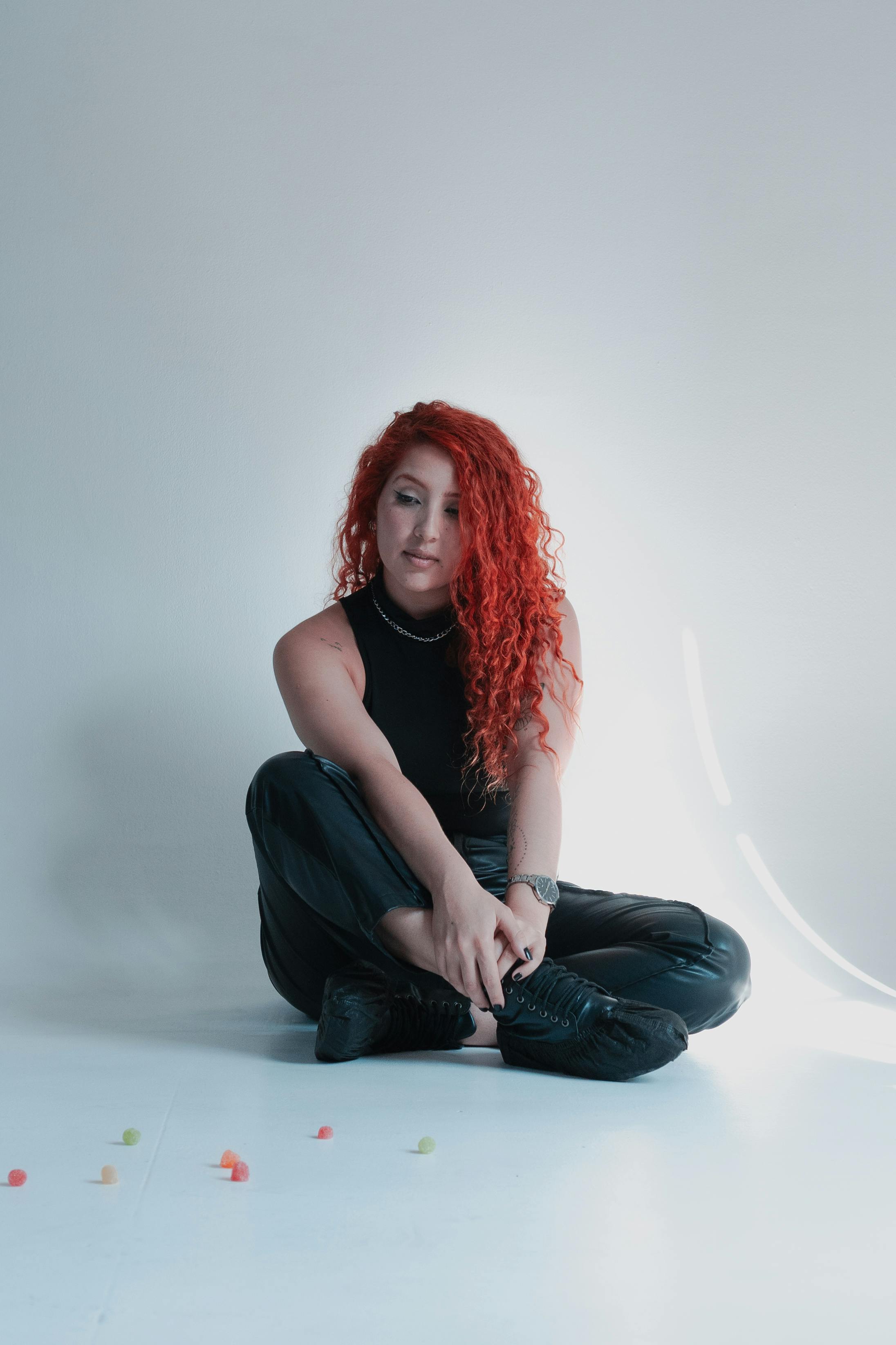 200 000+ Fake Studio Background banque d’images et photos libres de ...