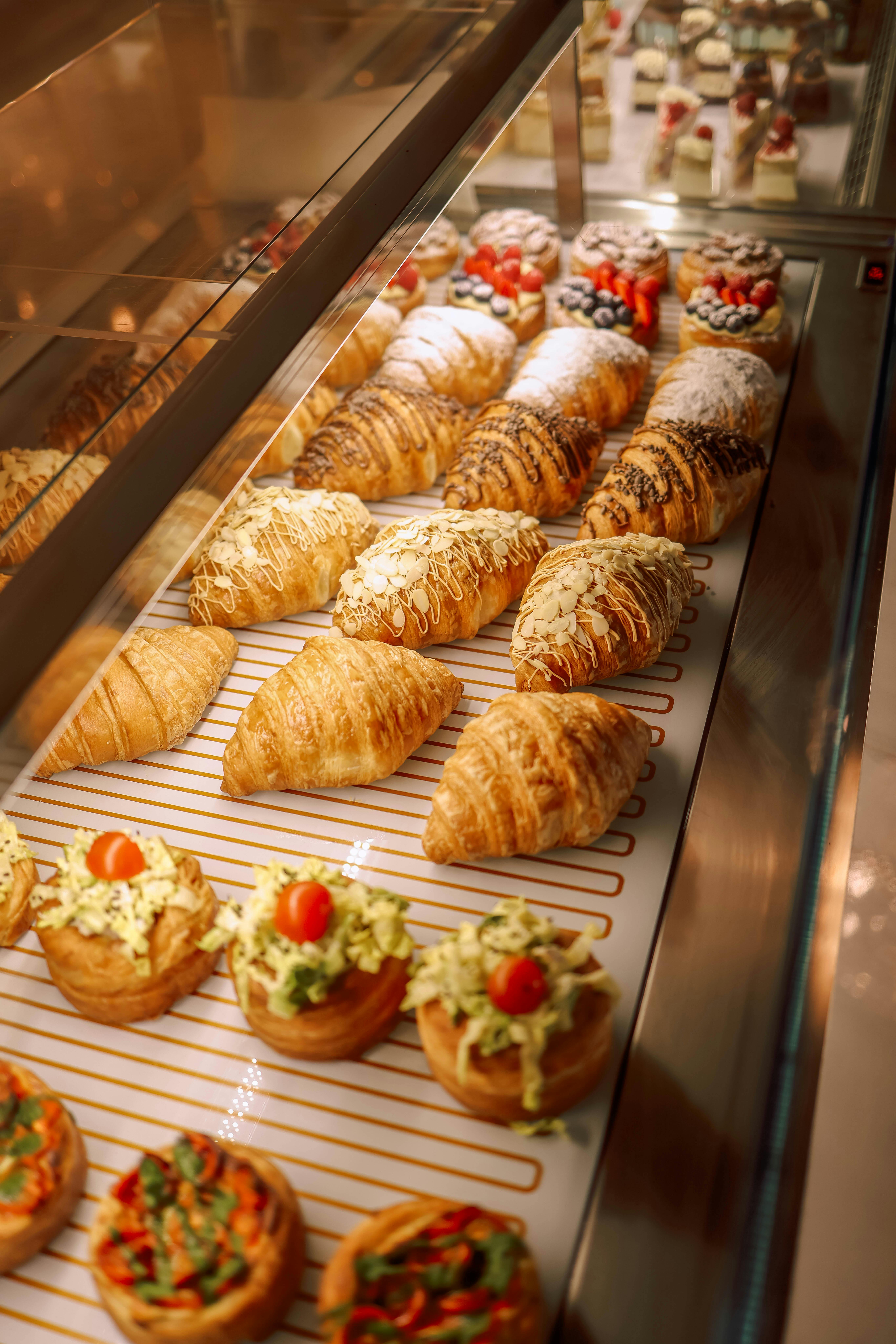 Foto de stock gratuita sobre adentro, arte culinario, artesano, azúcar ...