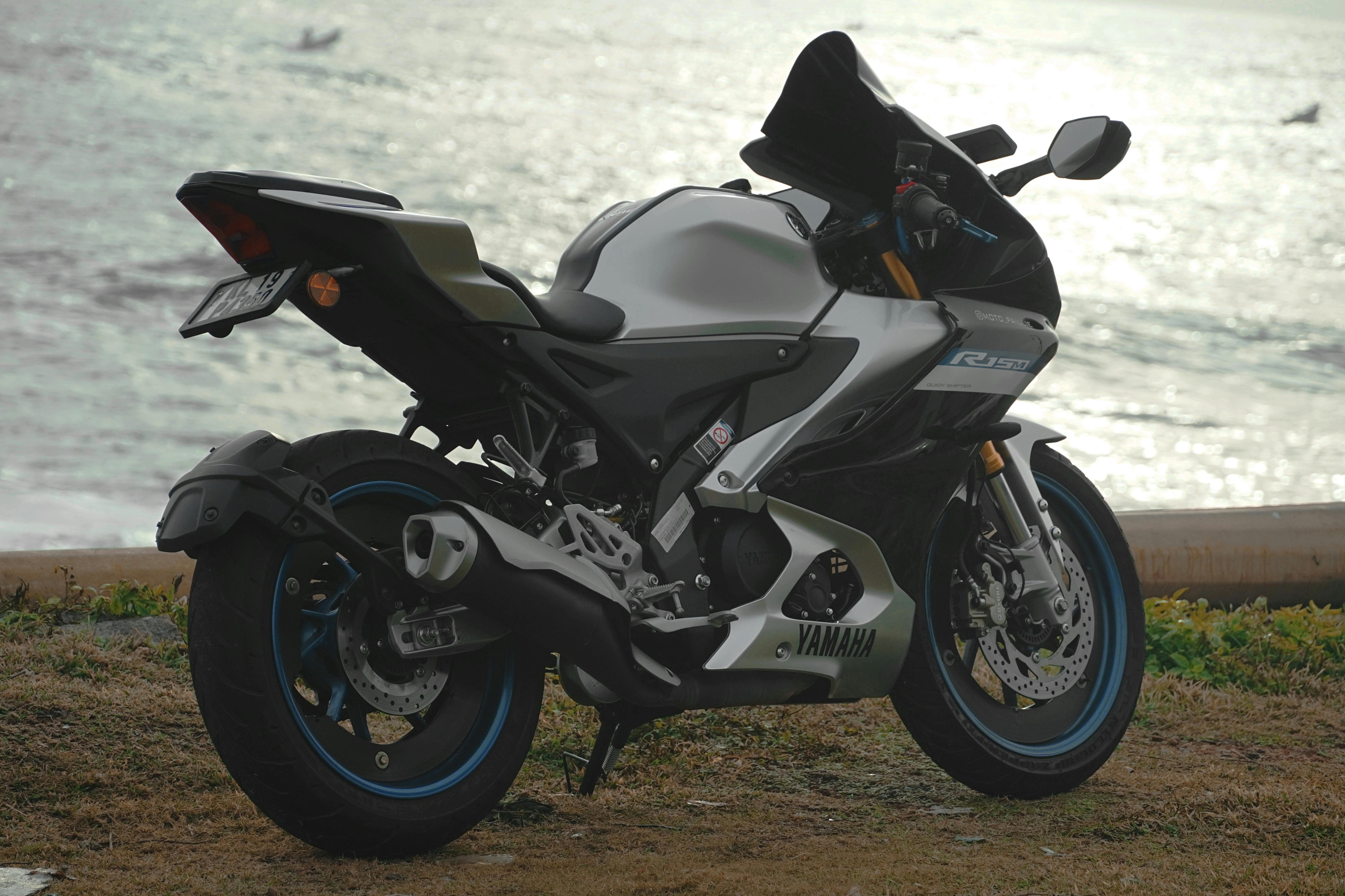 Aswin R S - Photography