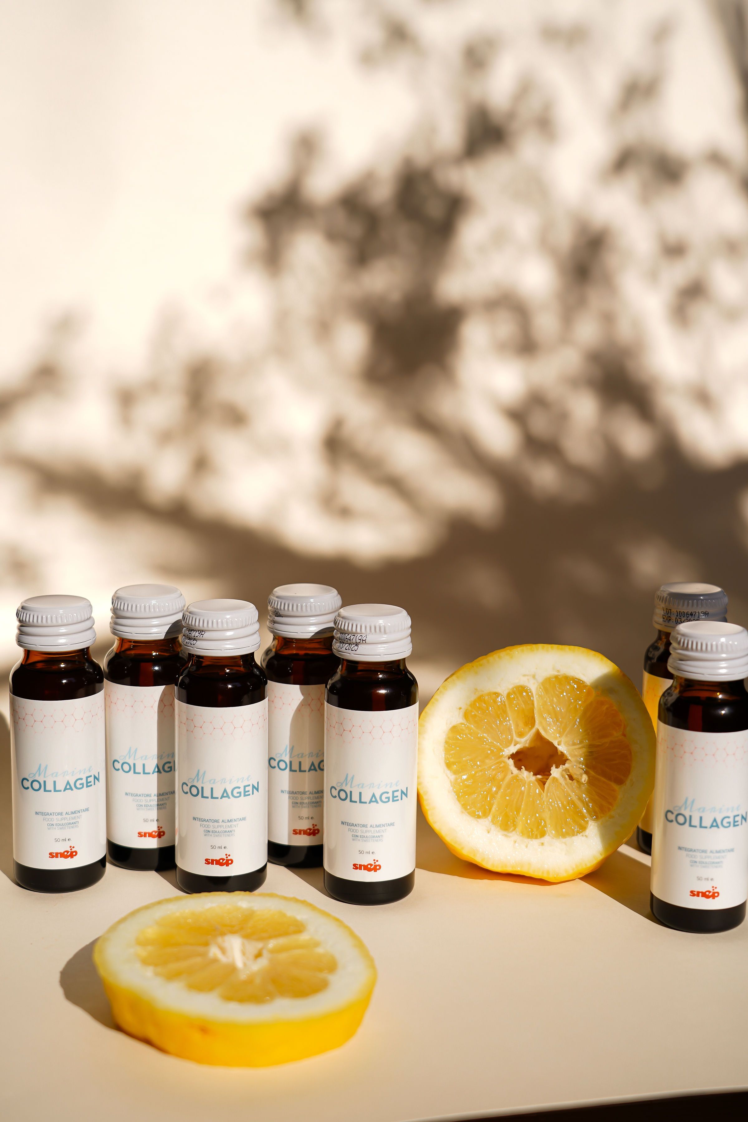 Drink Bottle Health Elixir Photos, Download The BEST Free Drink Bottle ...