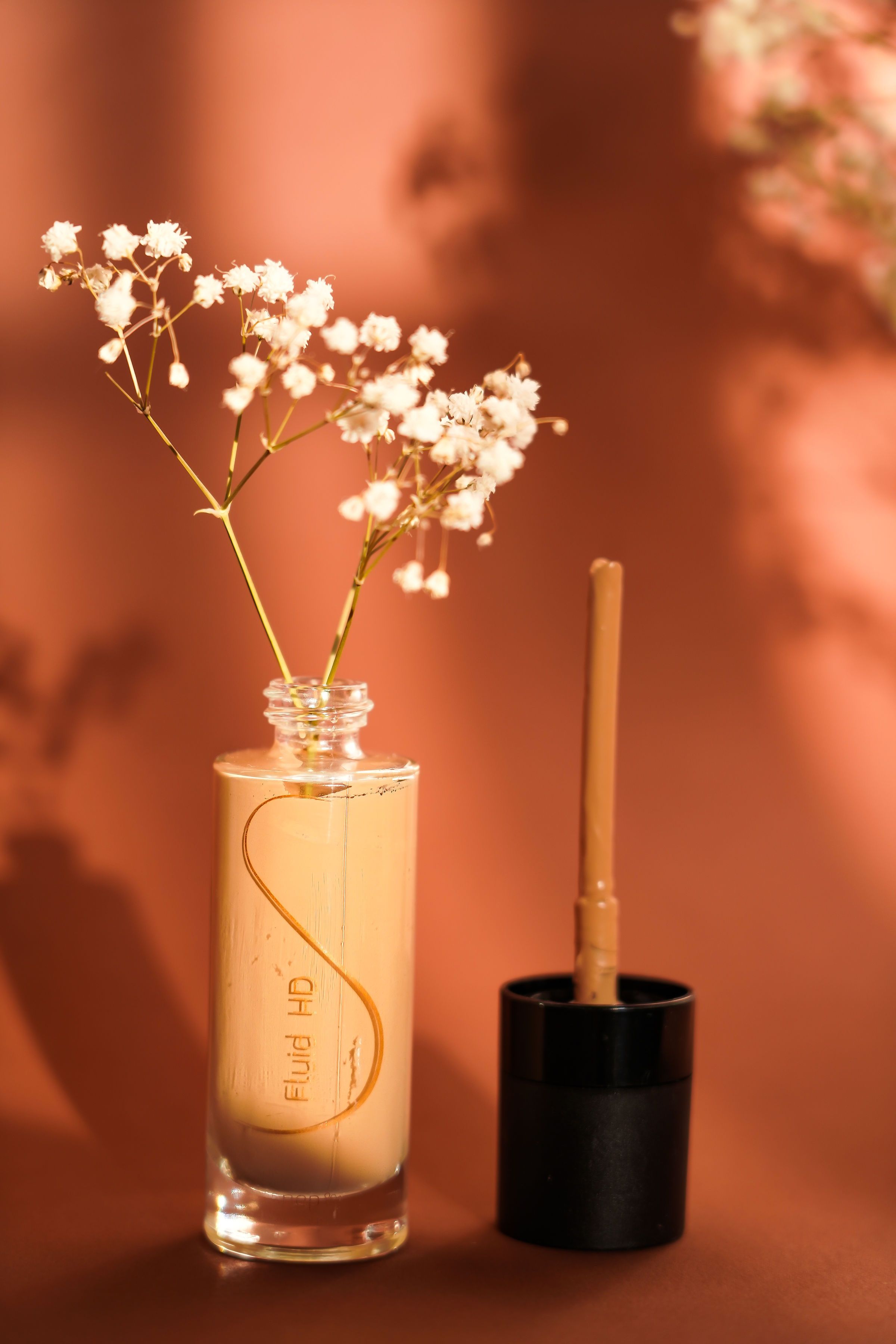 Vial Gelukkige Farato Photos, Download The BEST Free Vial Gelukkige ...