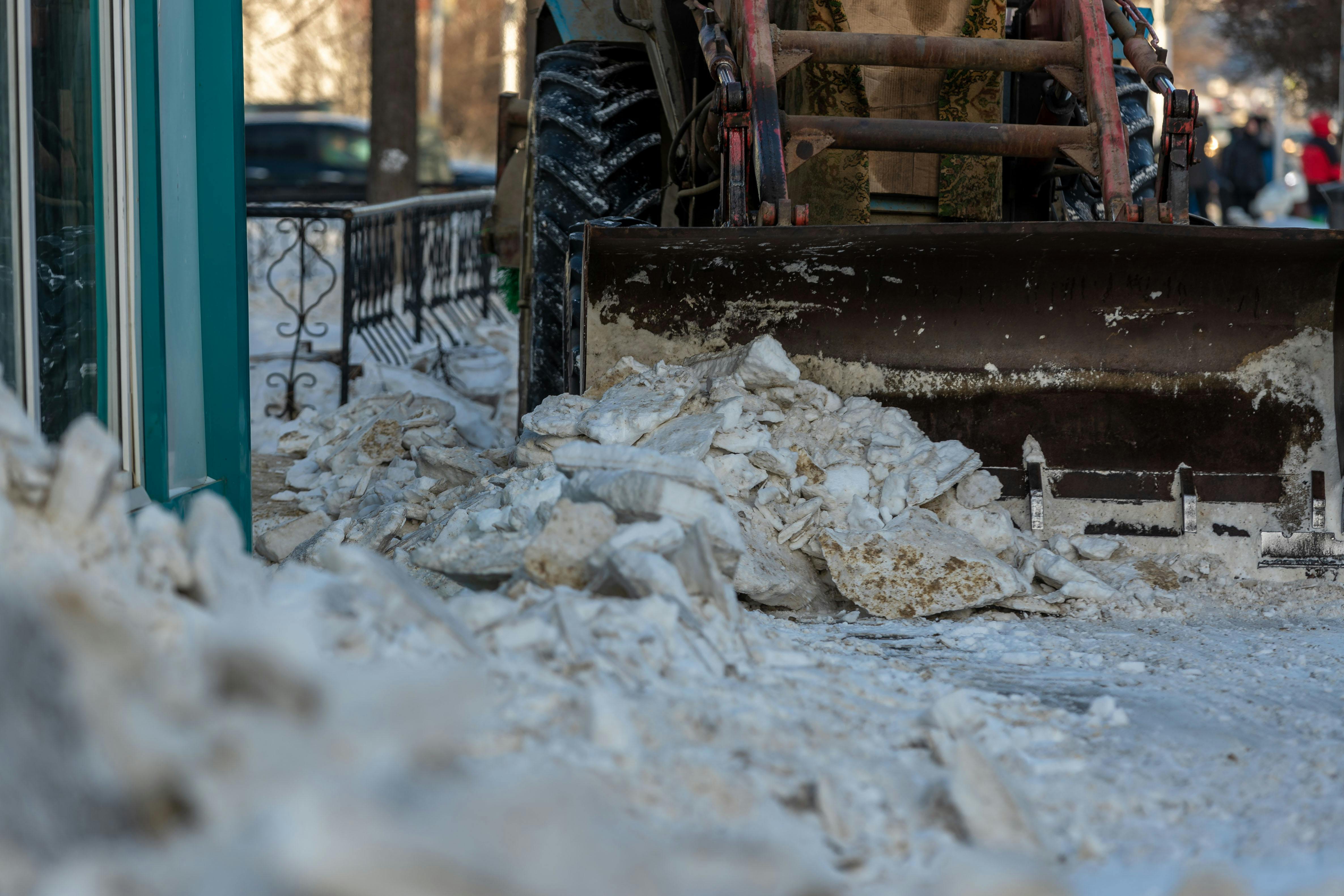 Front Loader Photos, Download The BEST Free Front Loader Stock Photos ...