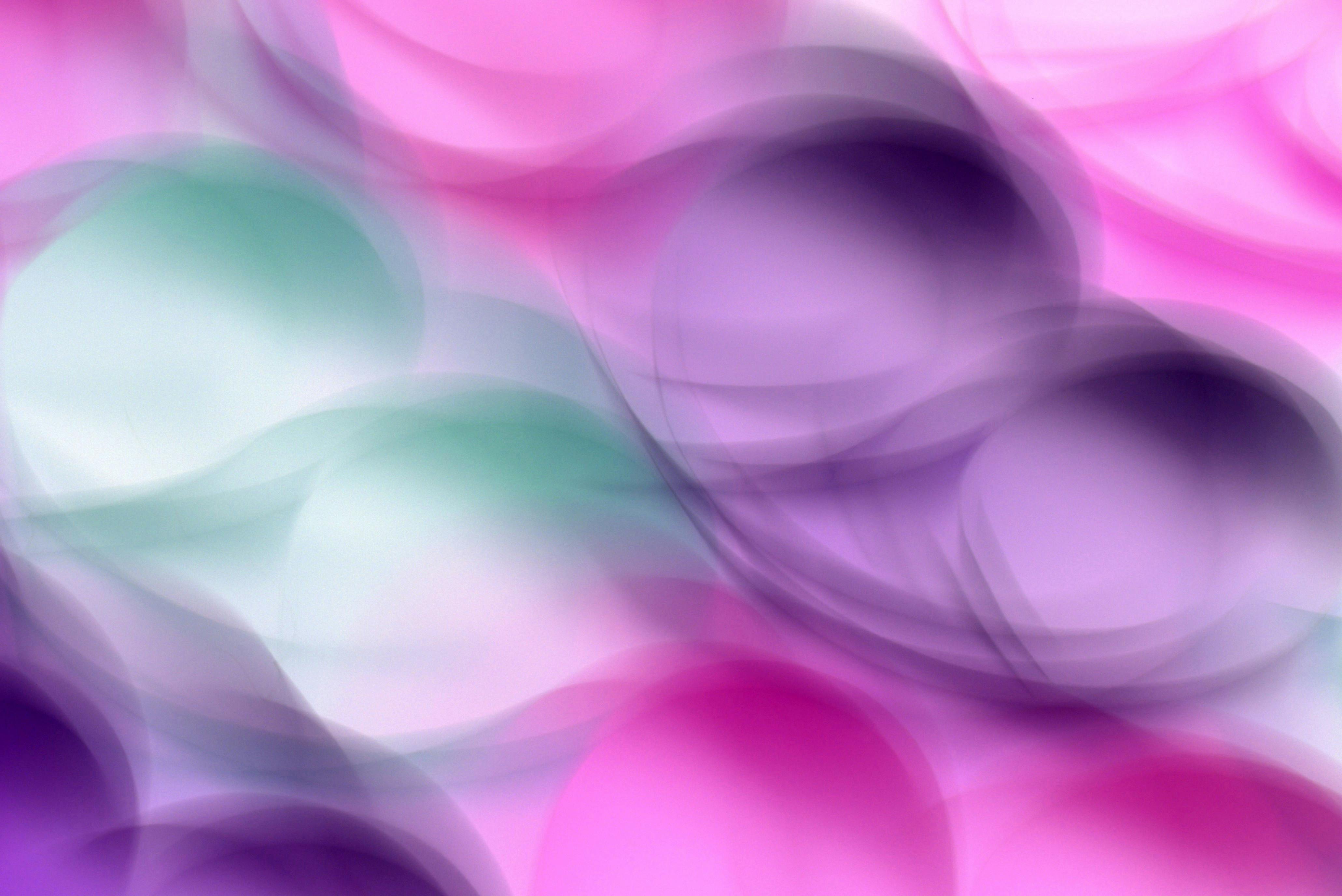 Futuristic Gradient Background Photos, Download The BEST Free ...