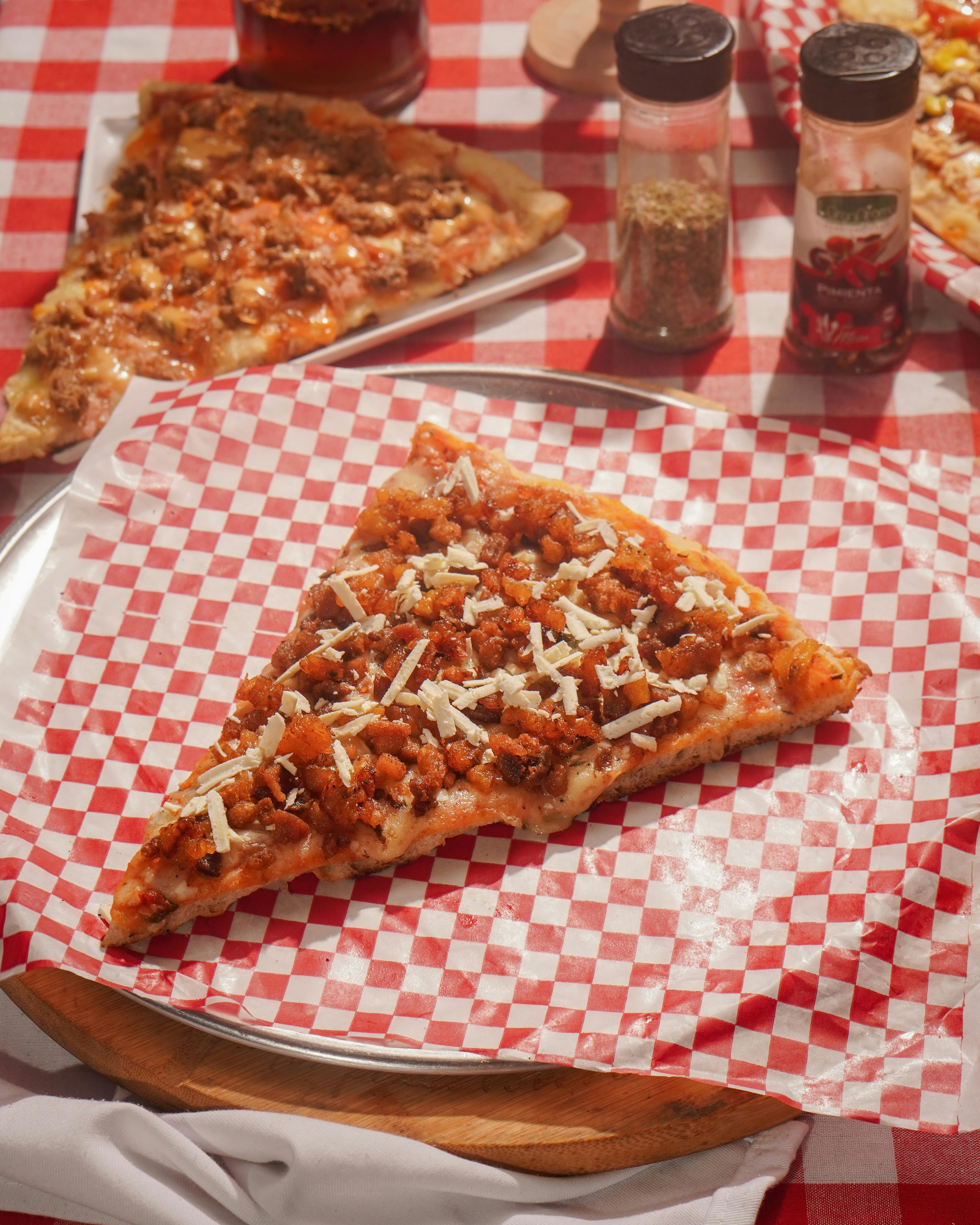 Triangular Meat Pie Photos, Download The BEST Free Triangular Meat Pie ...