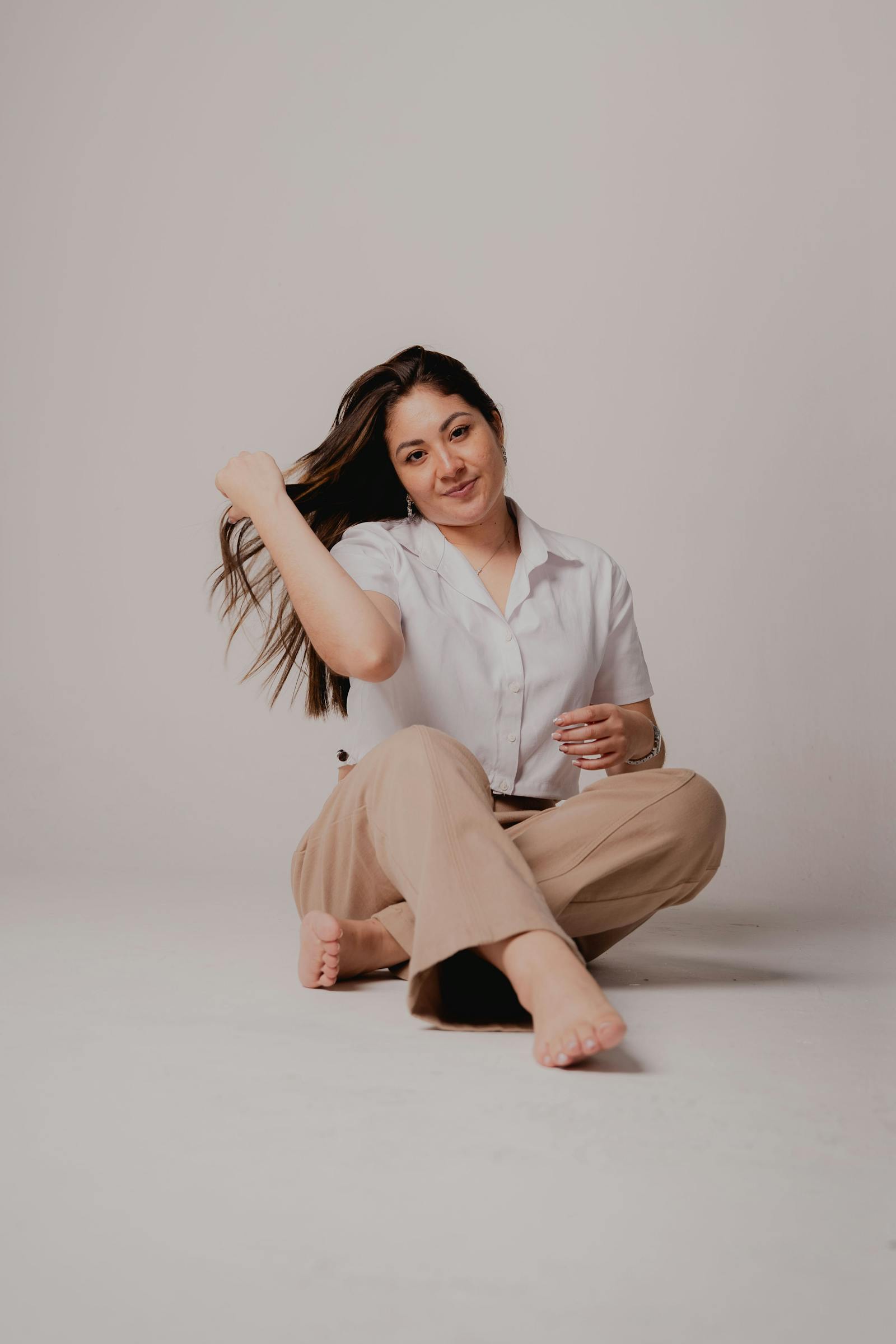 Web Studio Photos, Download The BEST Free Web Studio Stock Photos & HD ...