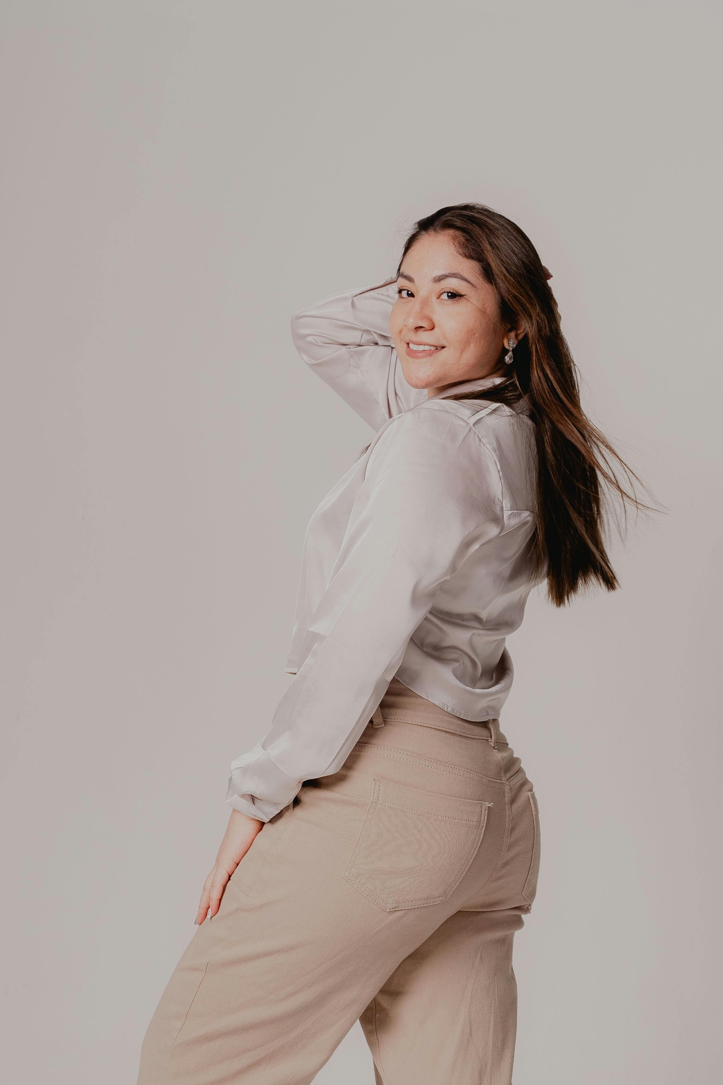 Back Vaikutus Photos, Download The BEST Free Back Vaikutus Stock Photos ...