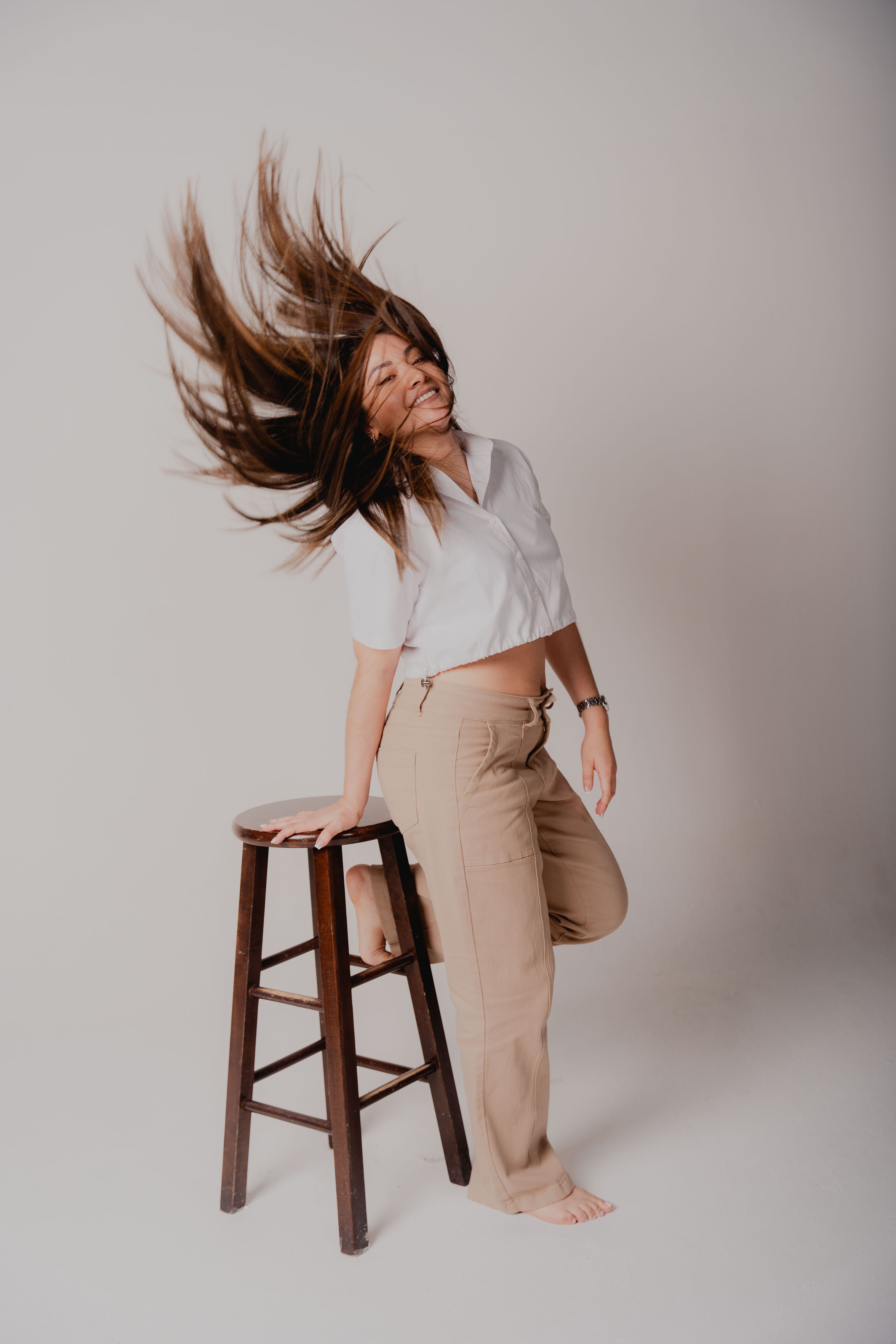 Flip Flips Photos, Download The BEST Free Flip Flips Stock Photos & HD ...
