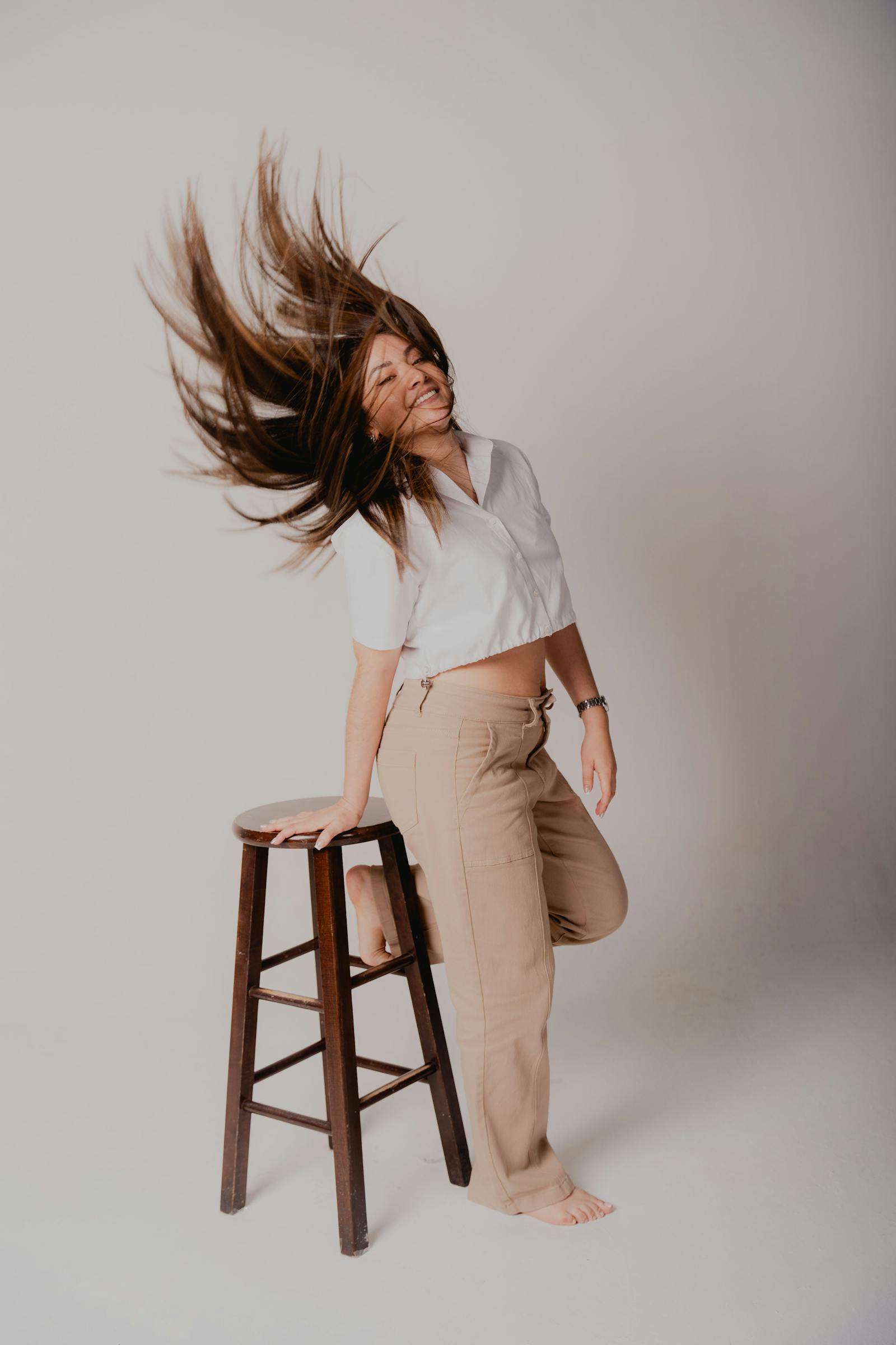 Web Studio Photos, Download The BEST Free Web Studio Stock Photos & HD ...