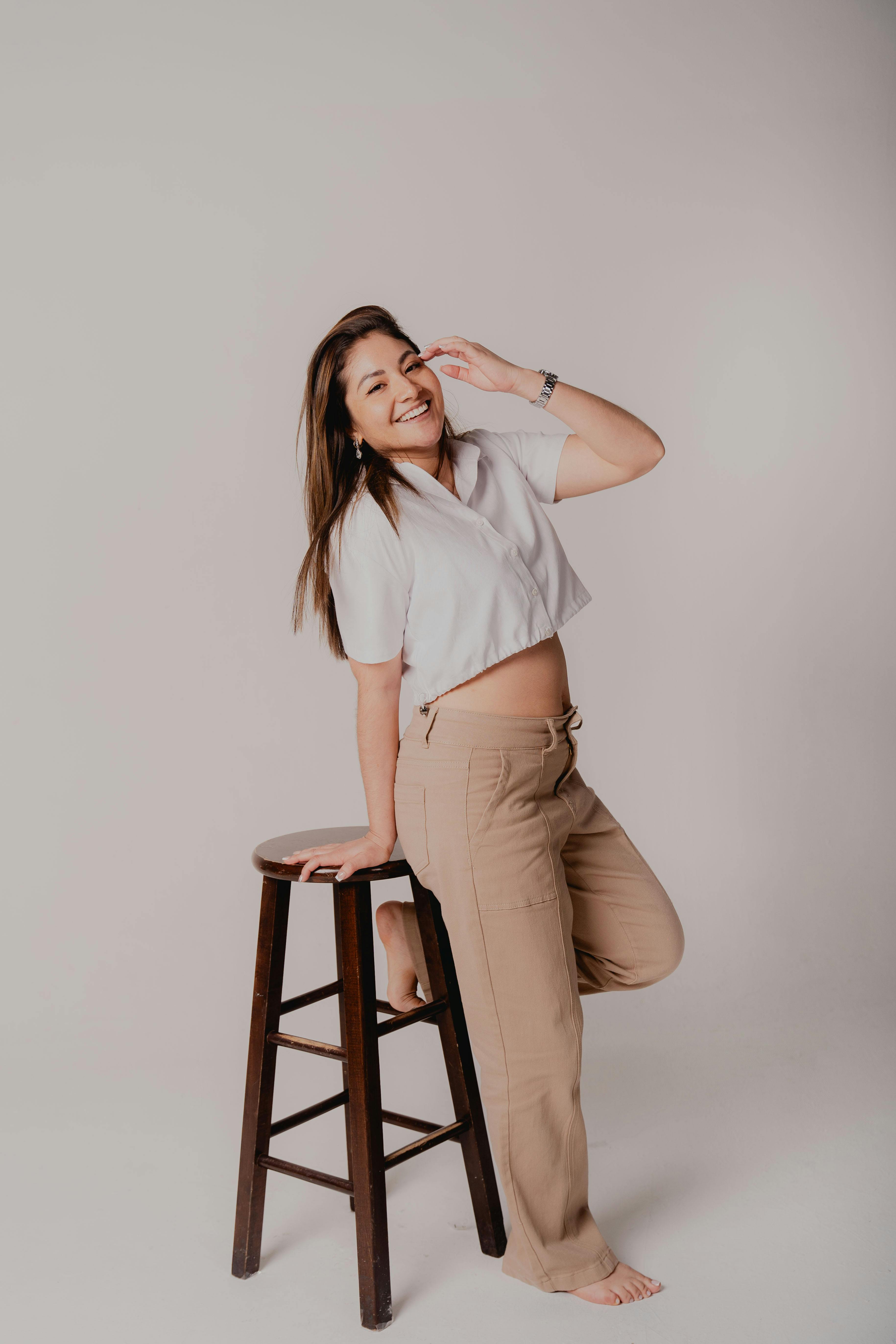 Photography Top Photos, Download The BEST Free Photography Top Stock ...