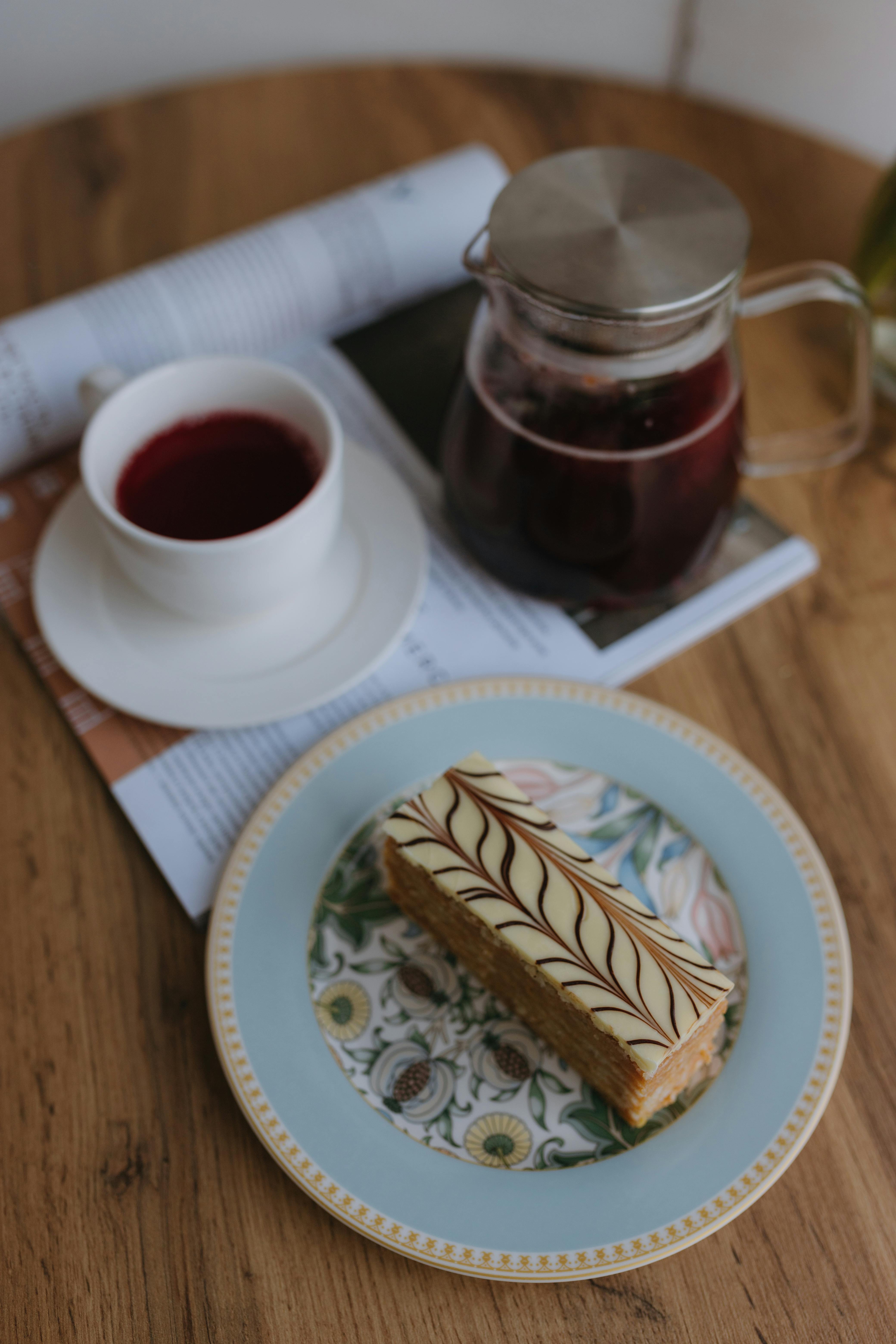 ALINA MATVEYCHEVA - Photography