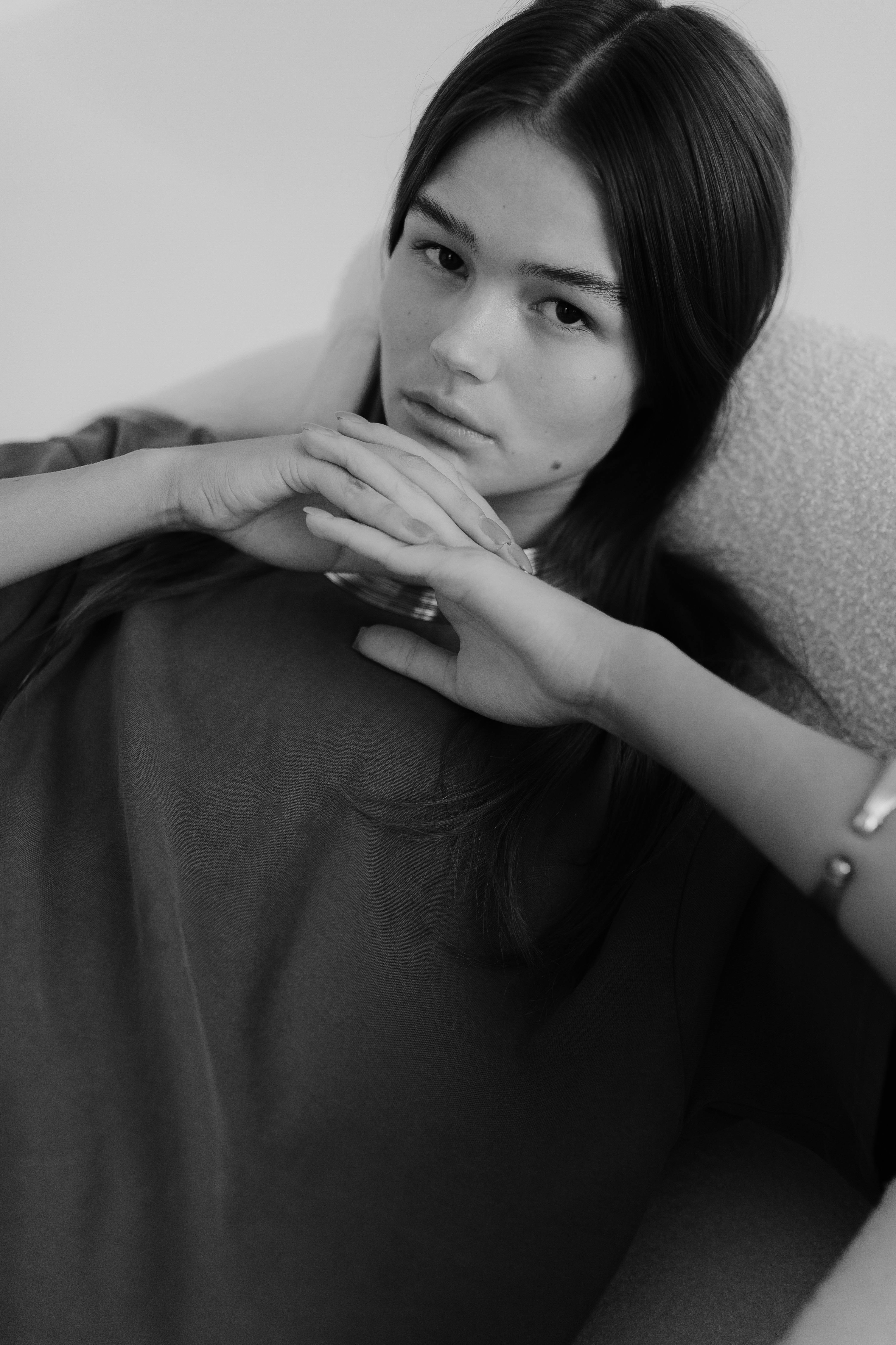 Quick Rest Photos, Download The BEST Free Quick Rest Stock Photos & HD ...