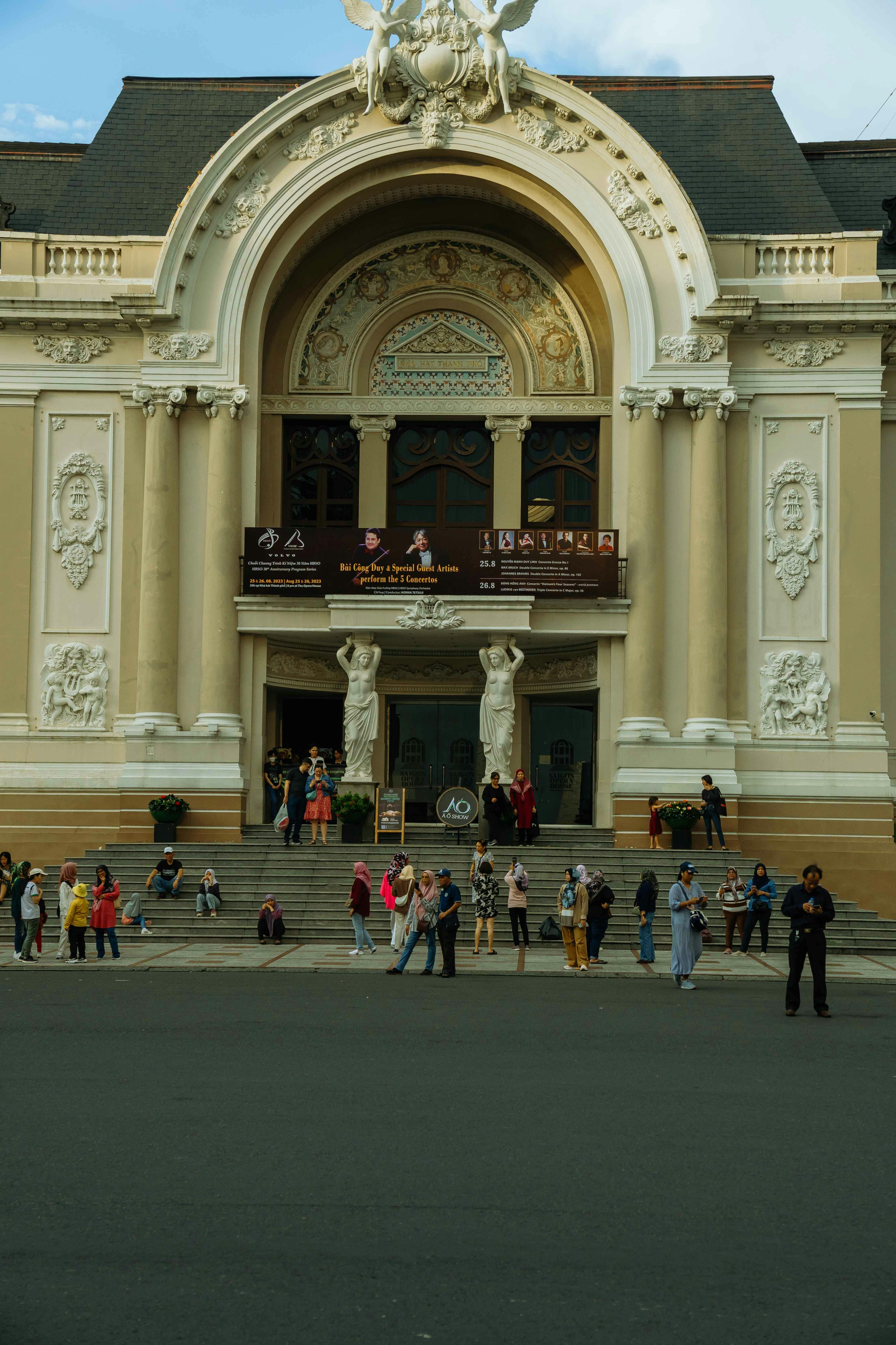 Opera Monaco Photos, Download The BEST Free Opera Monaco Stock Photos ...