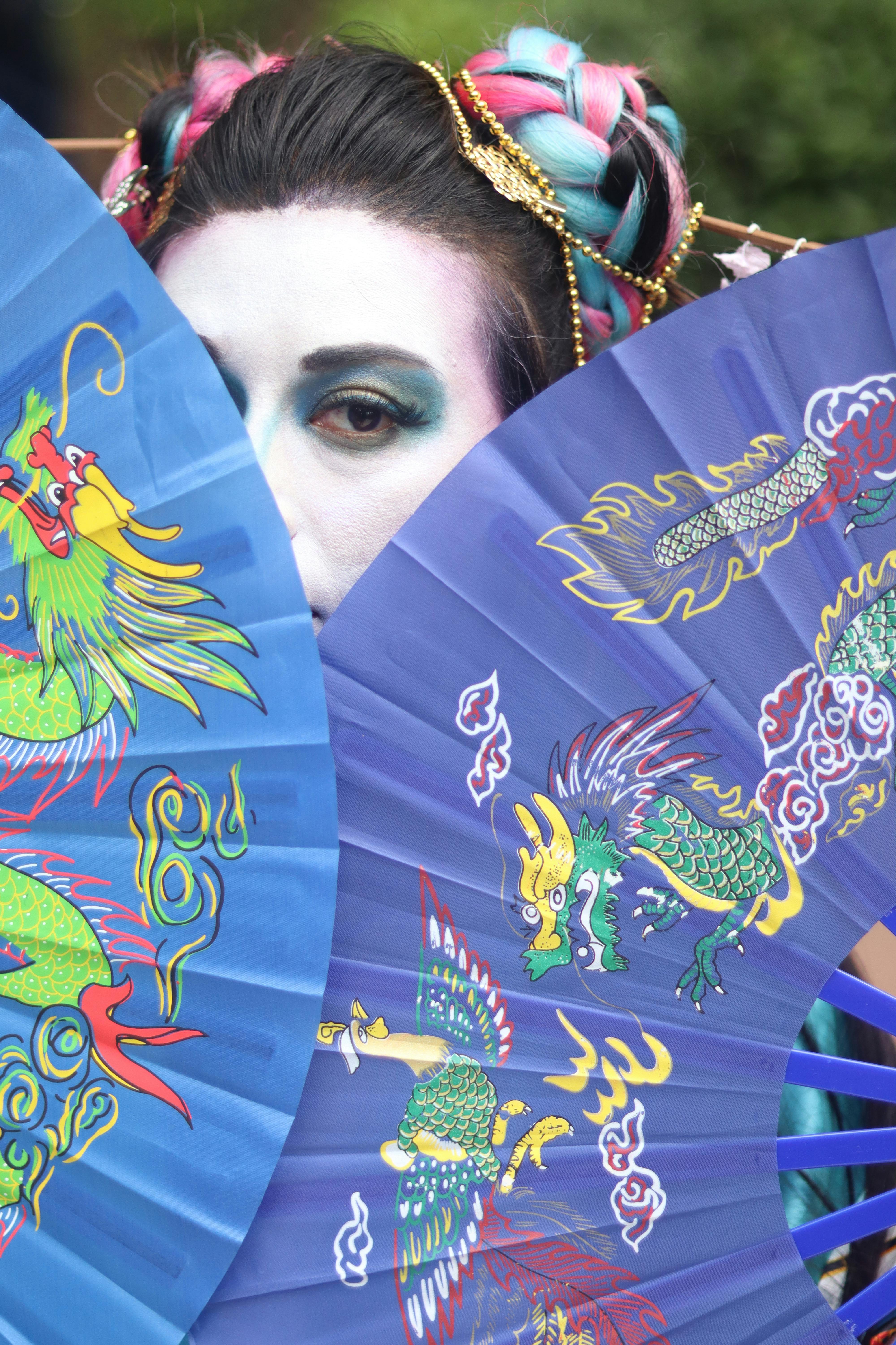 Legend Korea Photos, Download The BEST Free Legend Korea Stock Photos ...