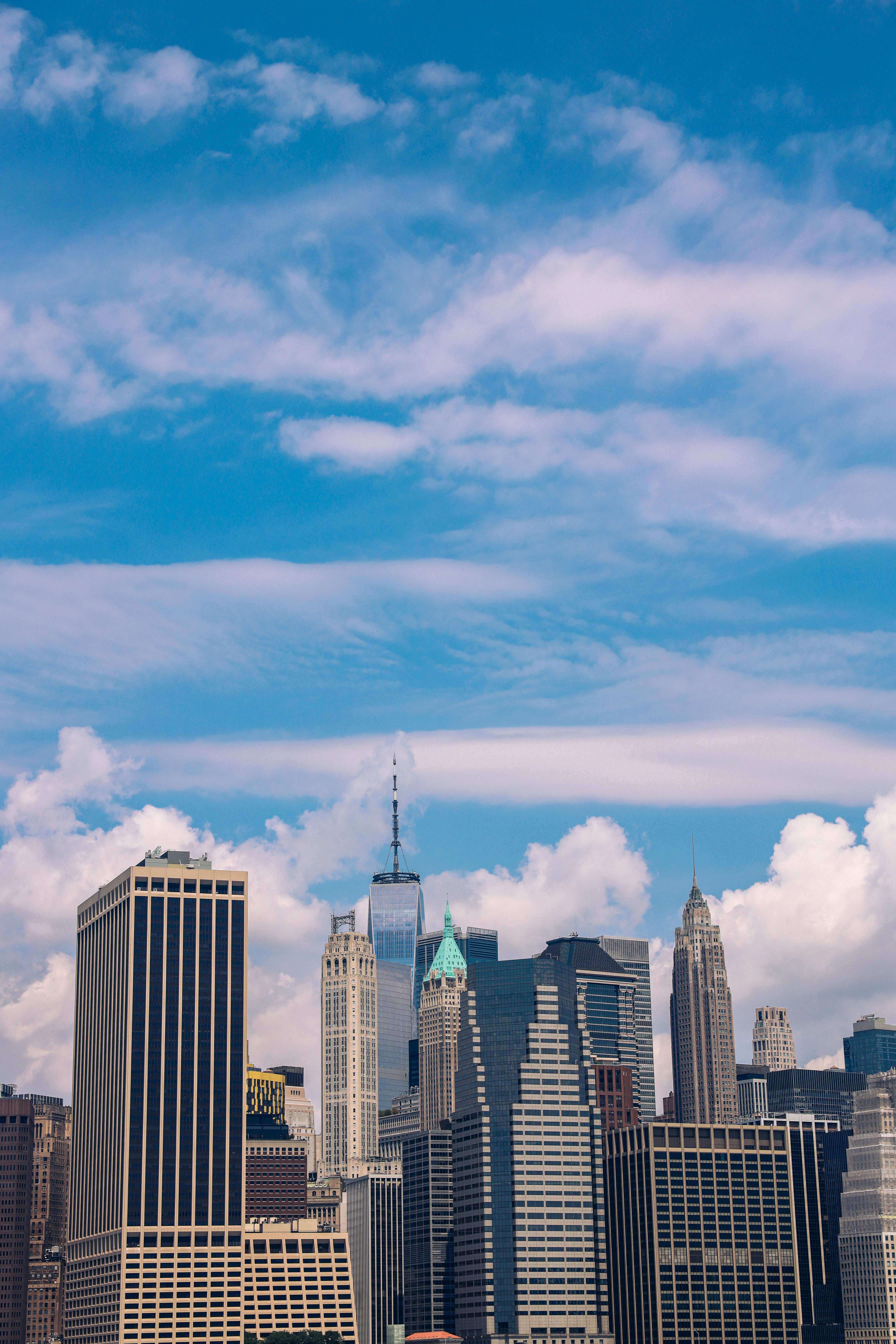 yaman ozuduru - Photography