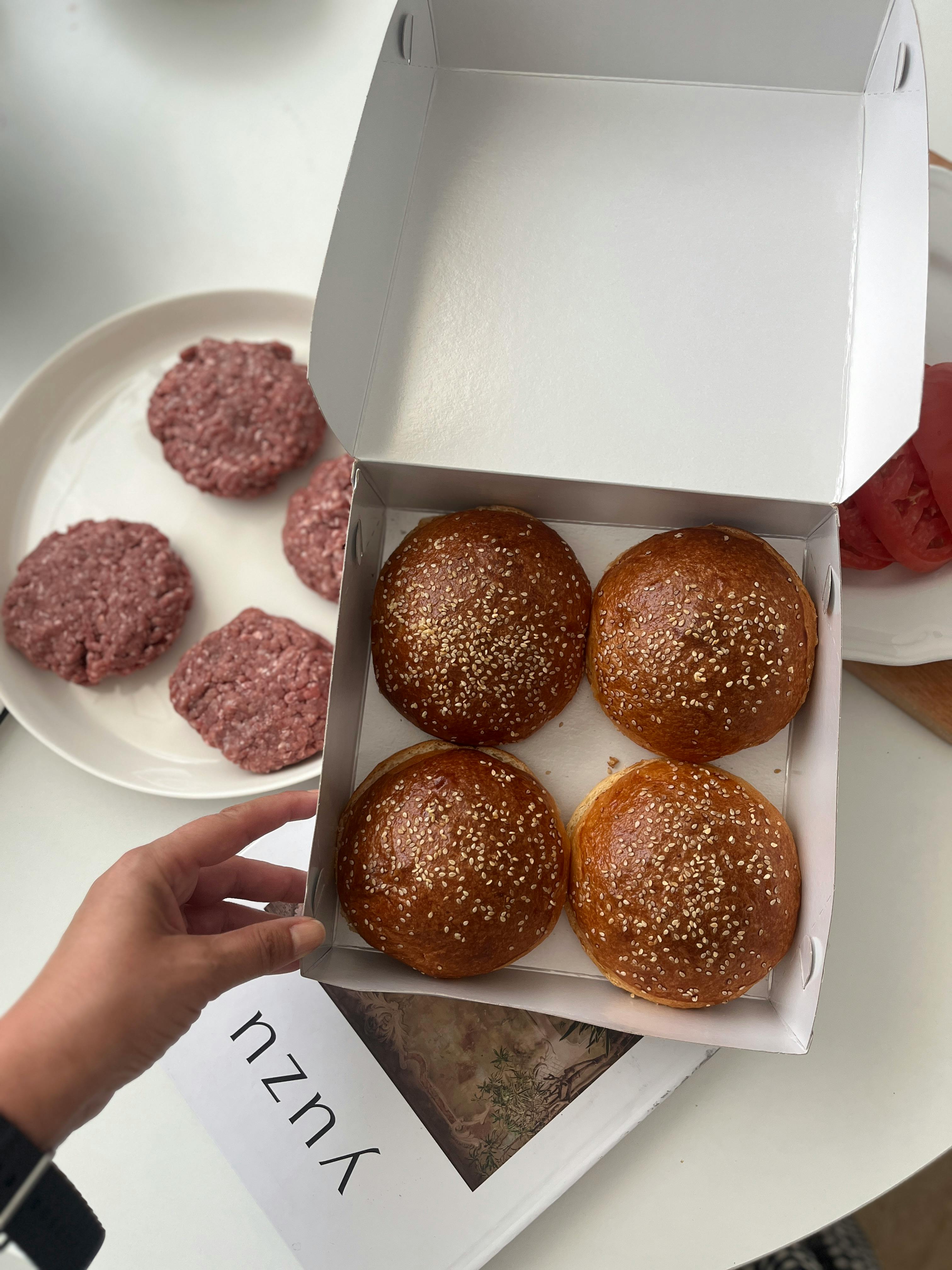 Top Down View Of Open Box Photos, Download The BEST Free Top Down View ...