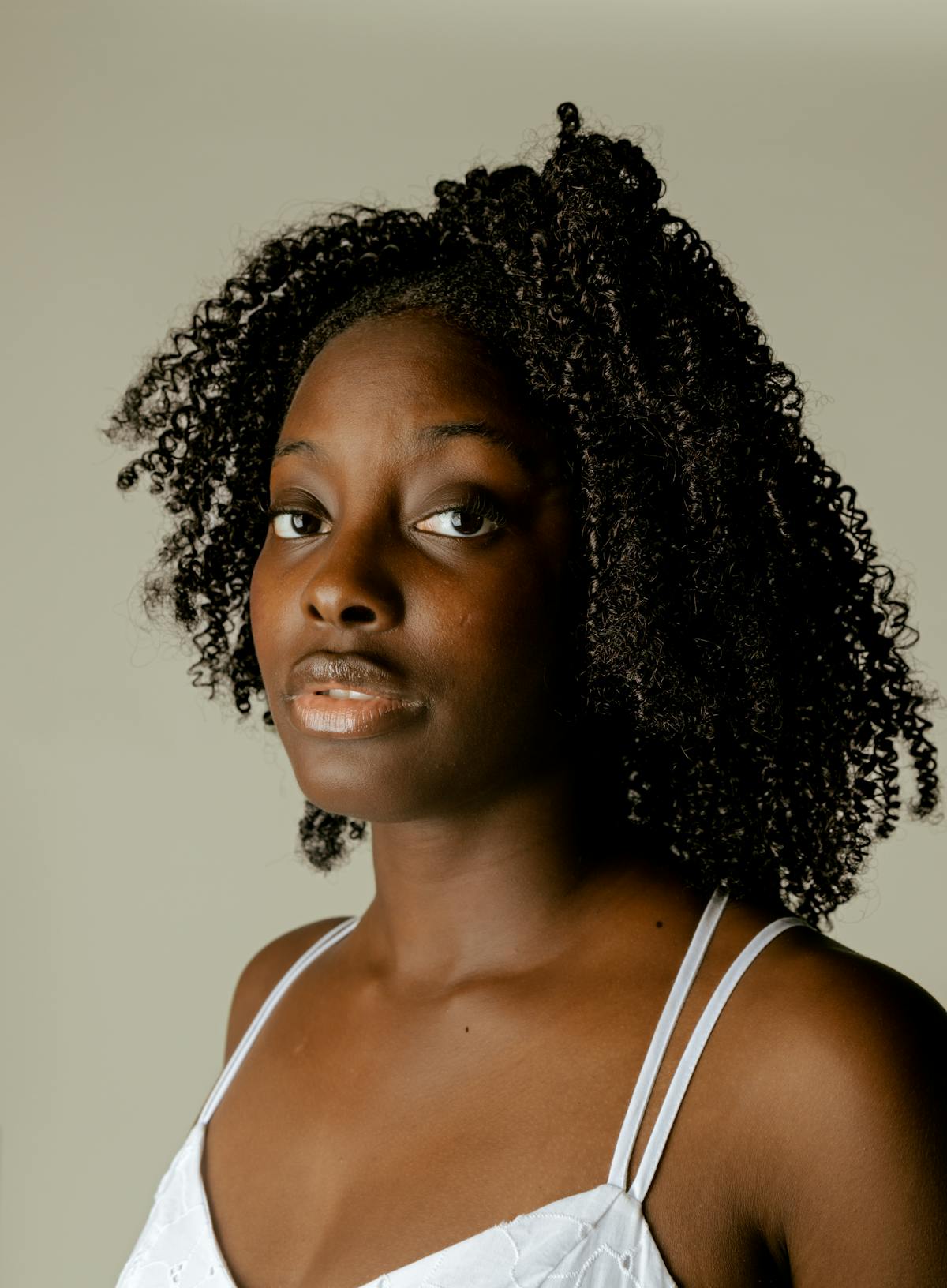 Beautiful Women Bodies Photos, Download The BEST Free Beautiful Women ...