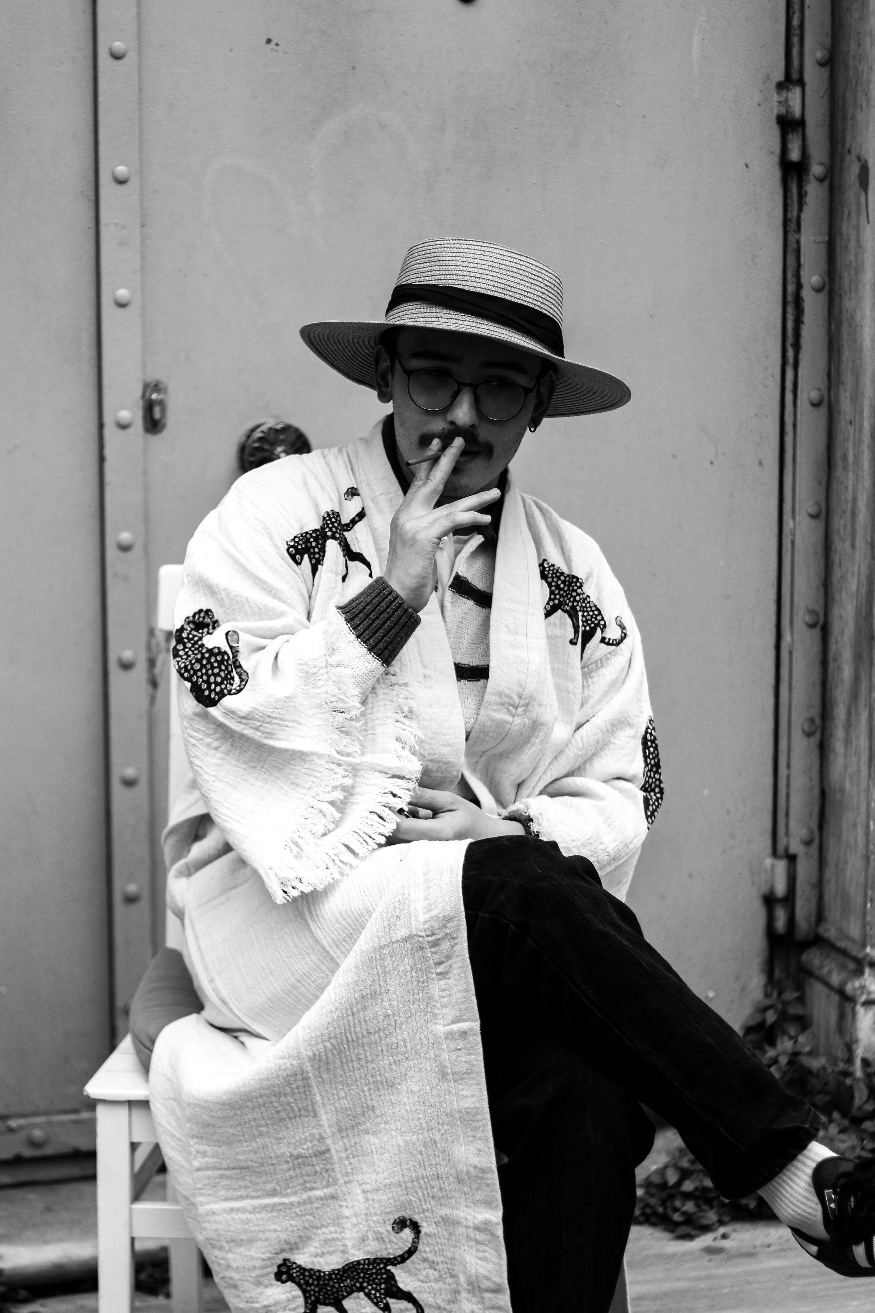 Robe Hats Photos, Download The BEST Free Robe Hats Stock Photos & HD Images