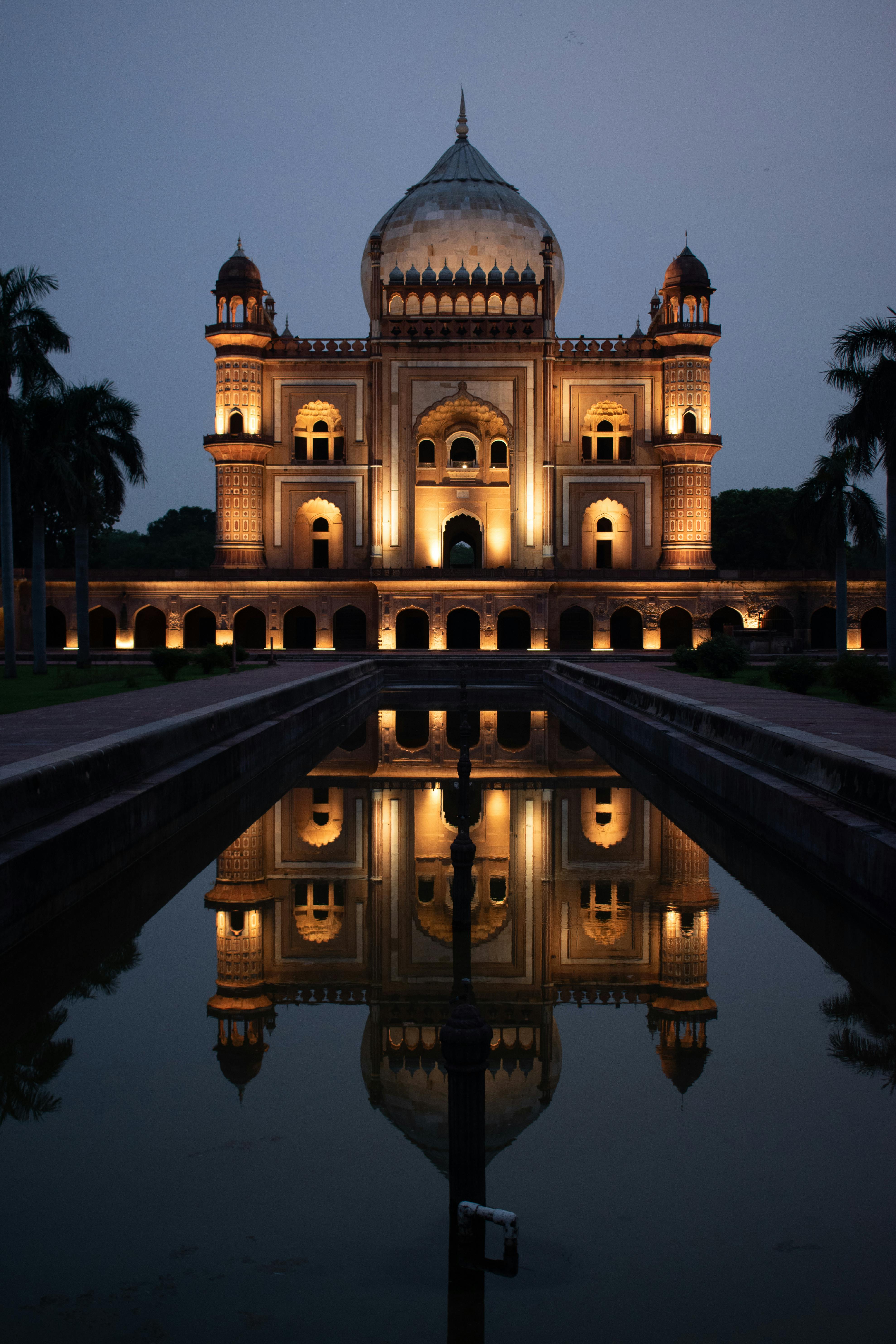 Alen Joe Chacko - Photography