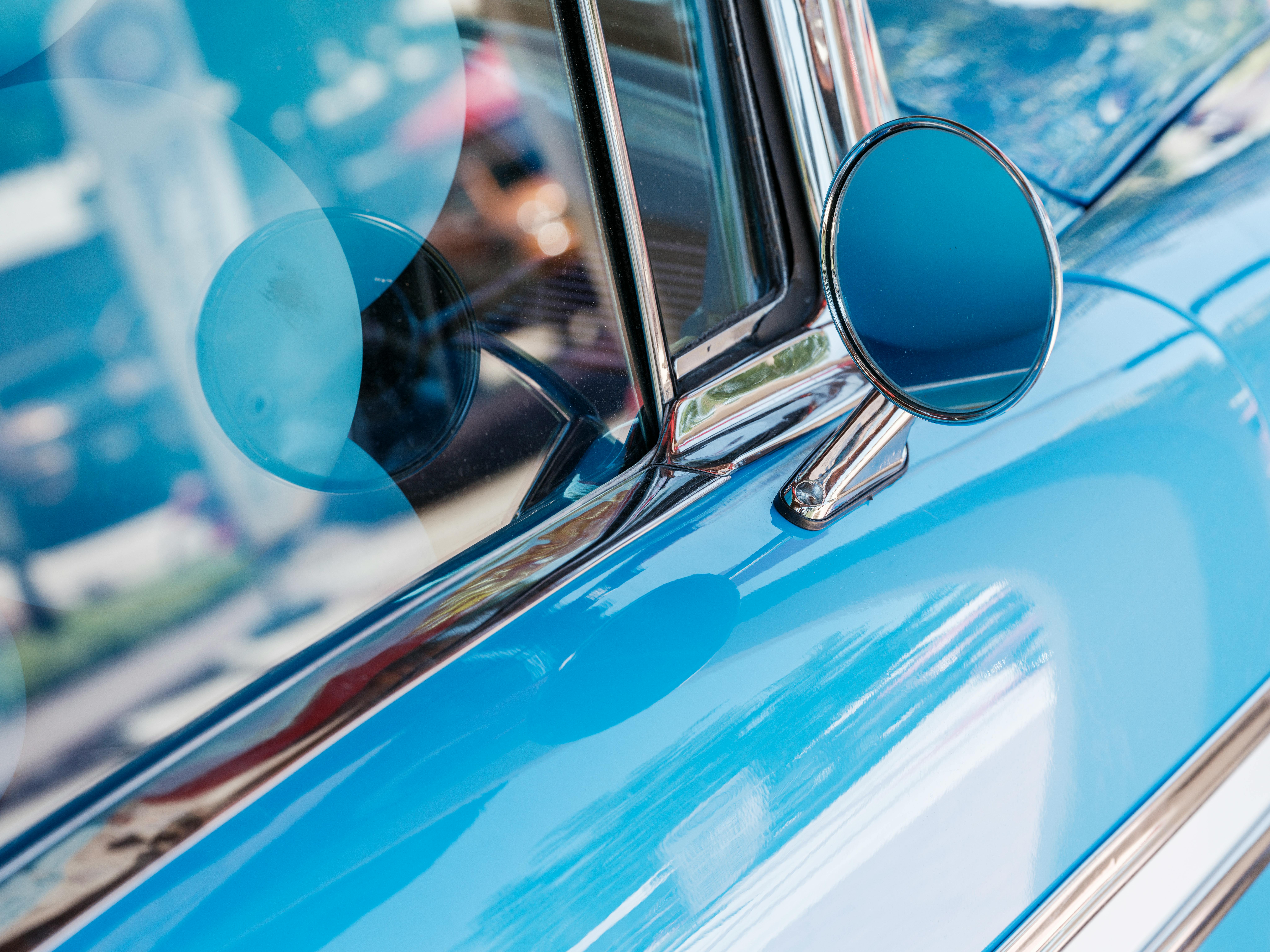 Dirty To Clean Car Photos, Download The BEST Free Dirty To Clean Car ...