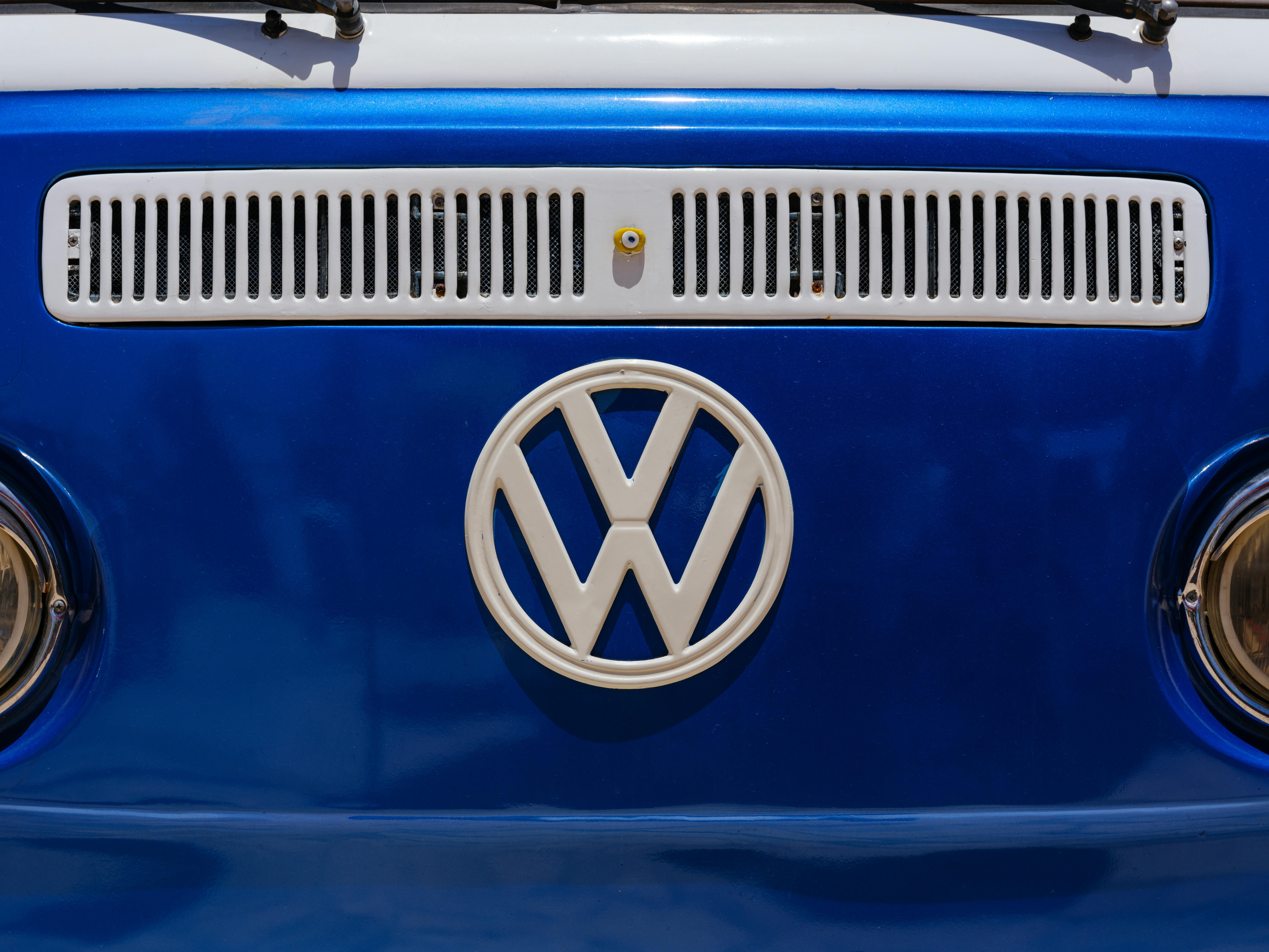 Old Library Logo Painted Photos, Download The BEST Free Old Library ...