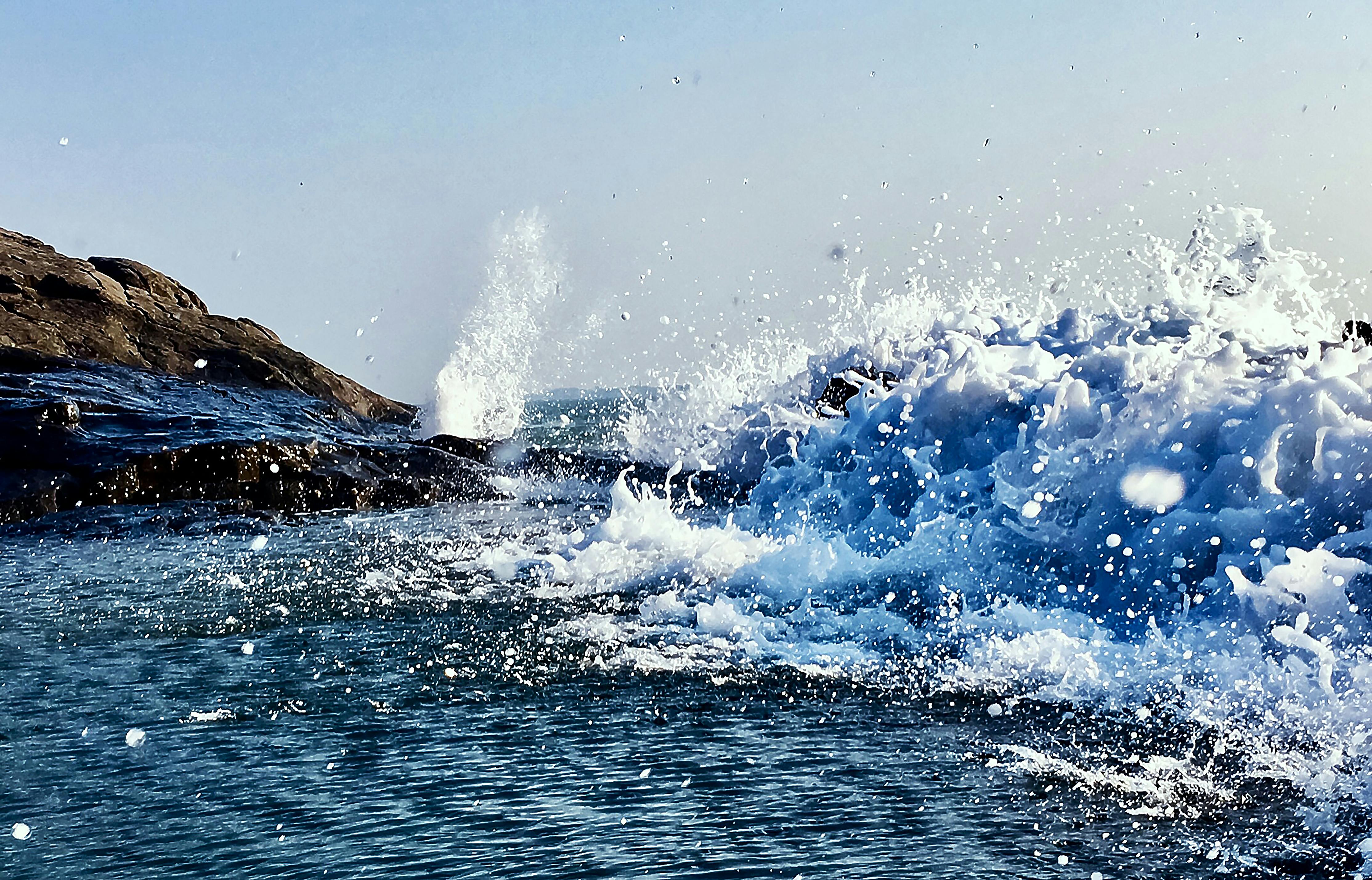 Sanketh Rao - Fotografía