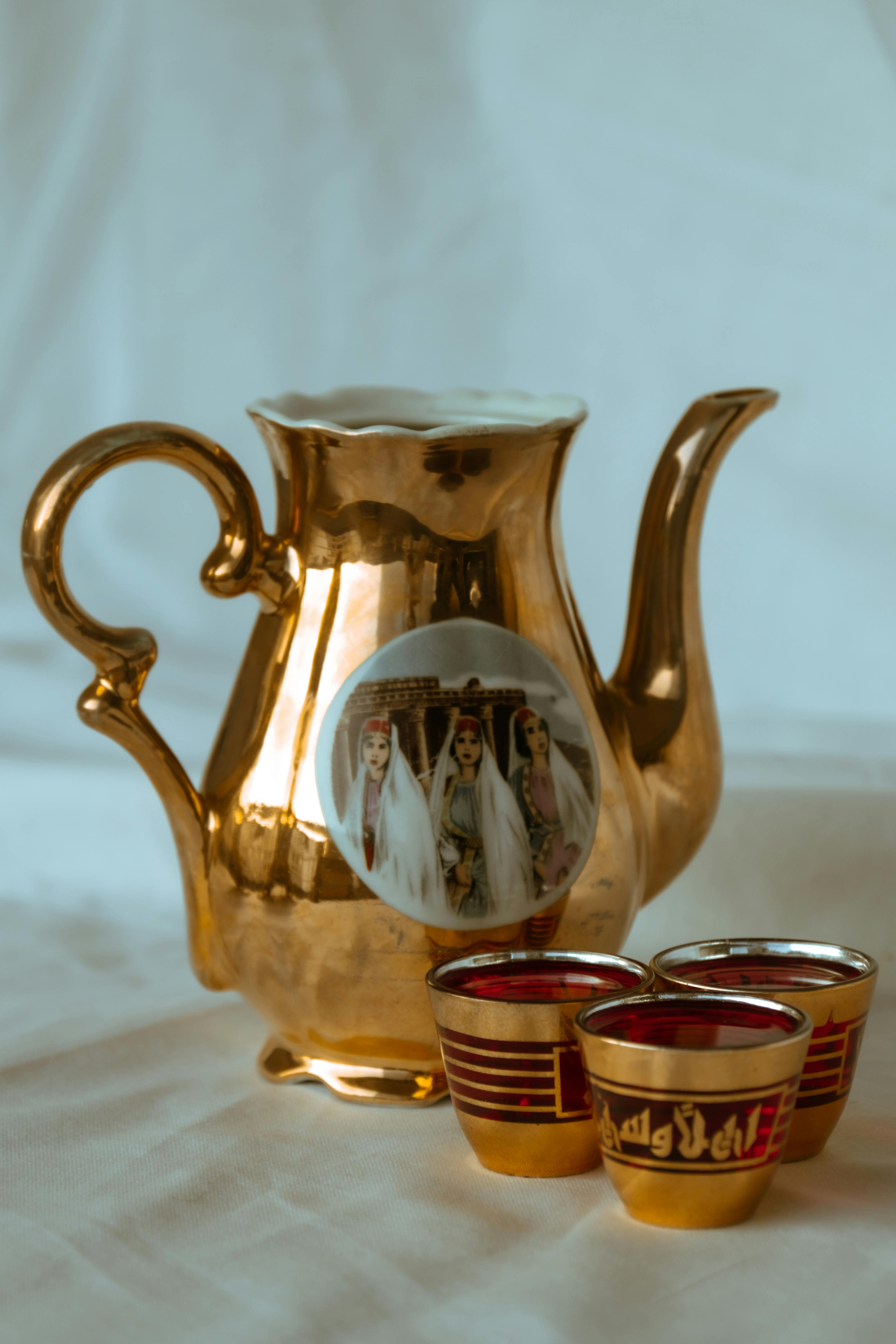 Jug Photos, Download The BEST Free Jug Stock Photos & HD Images