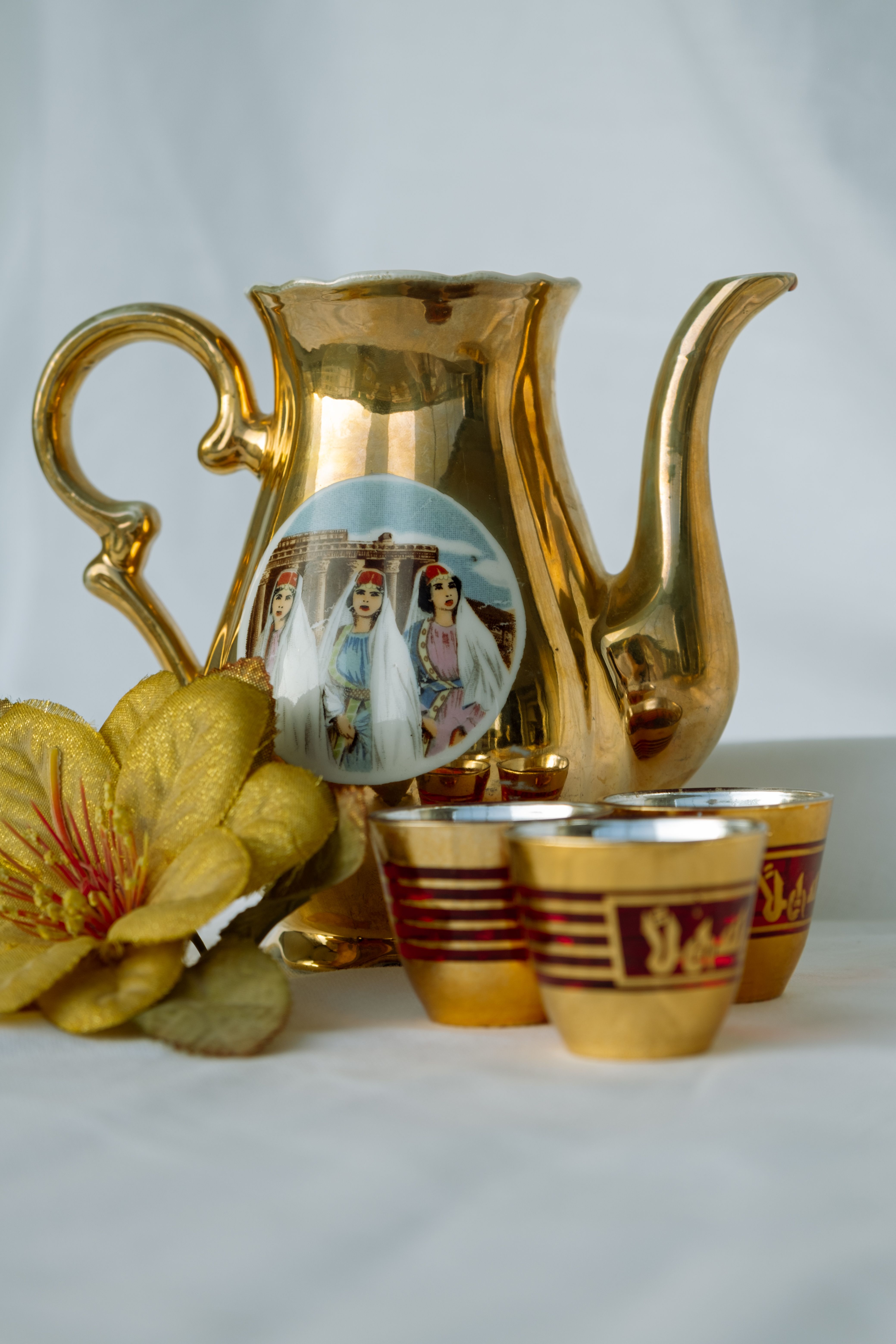 Ohra Jug Photos, Download The BEST Free Ohra Jug Stock Photos & HD Images
