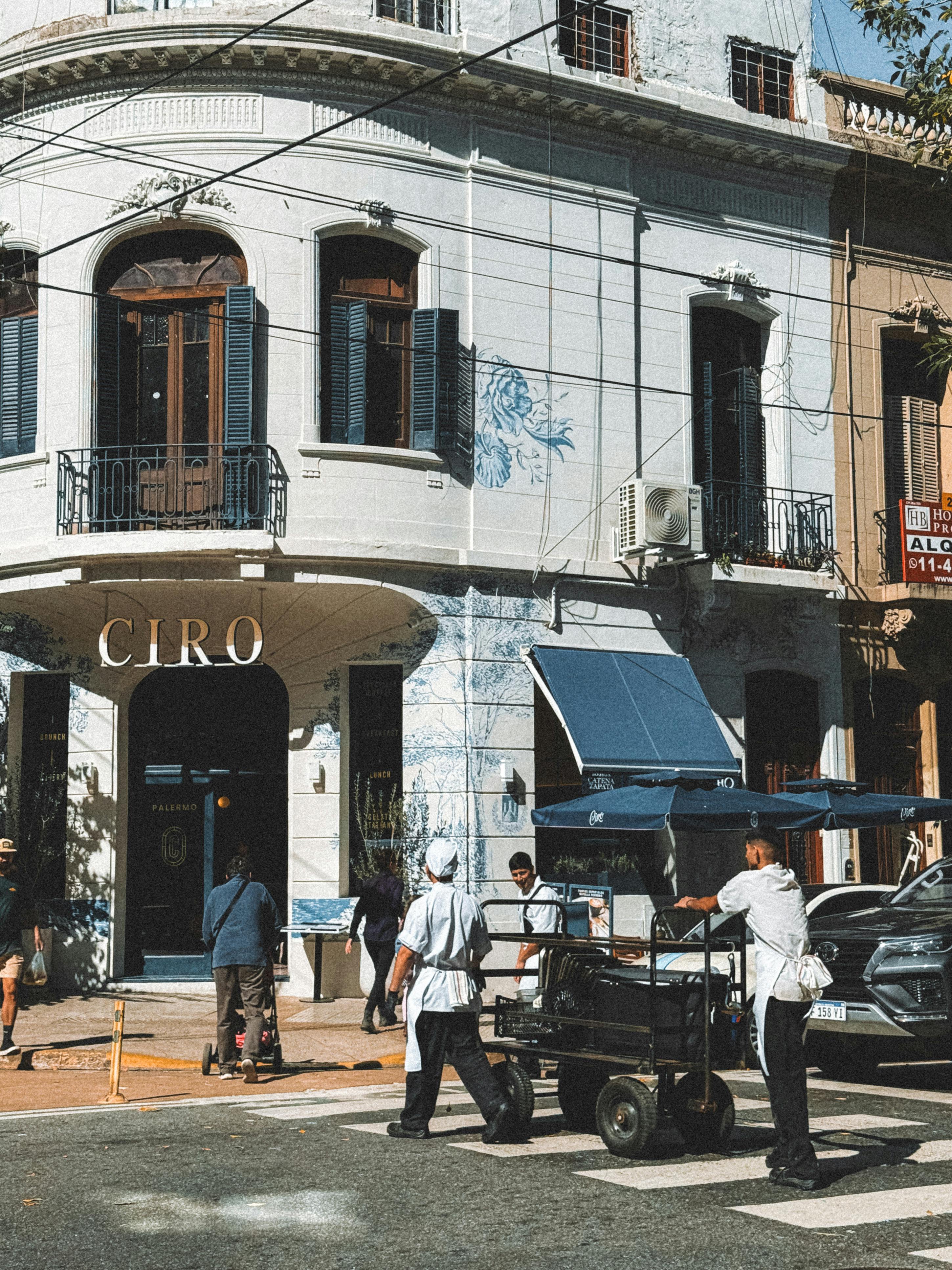 Ciro Mb4 Photos, Download The BEST Free Ciro Mb4 Stock Photos & HD Images