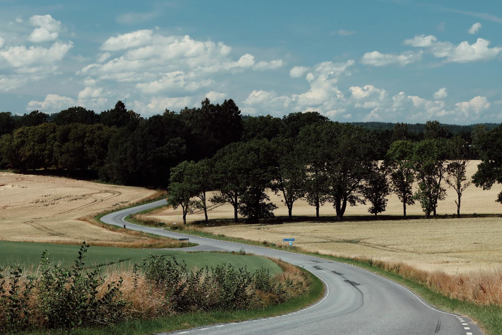 Rural Landscapes Photos, Download The BEST Free Rural Landscapes Stock ...