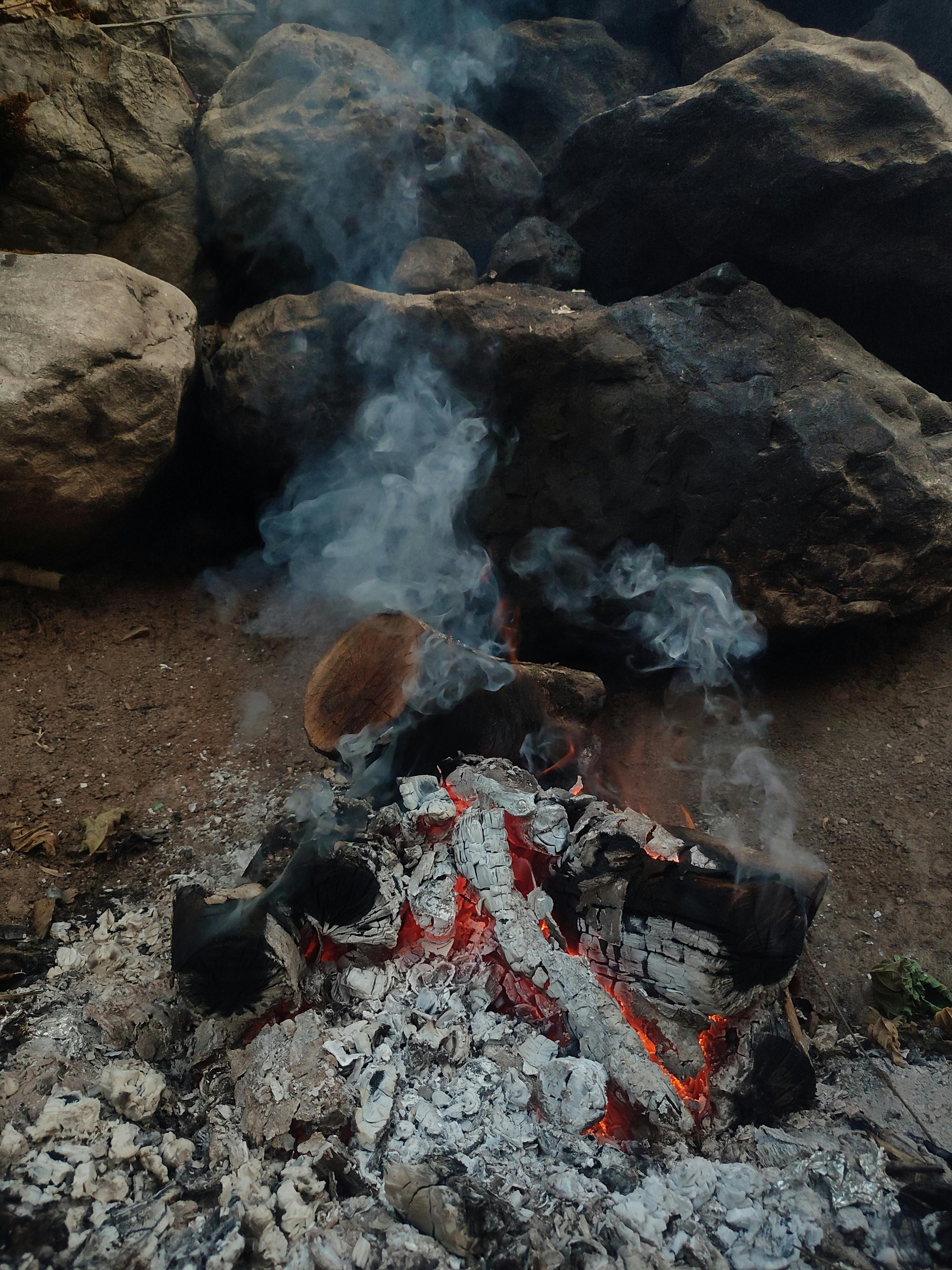 Foto de stock gratuita sobre acampada, actividades al aire libre, al ...
