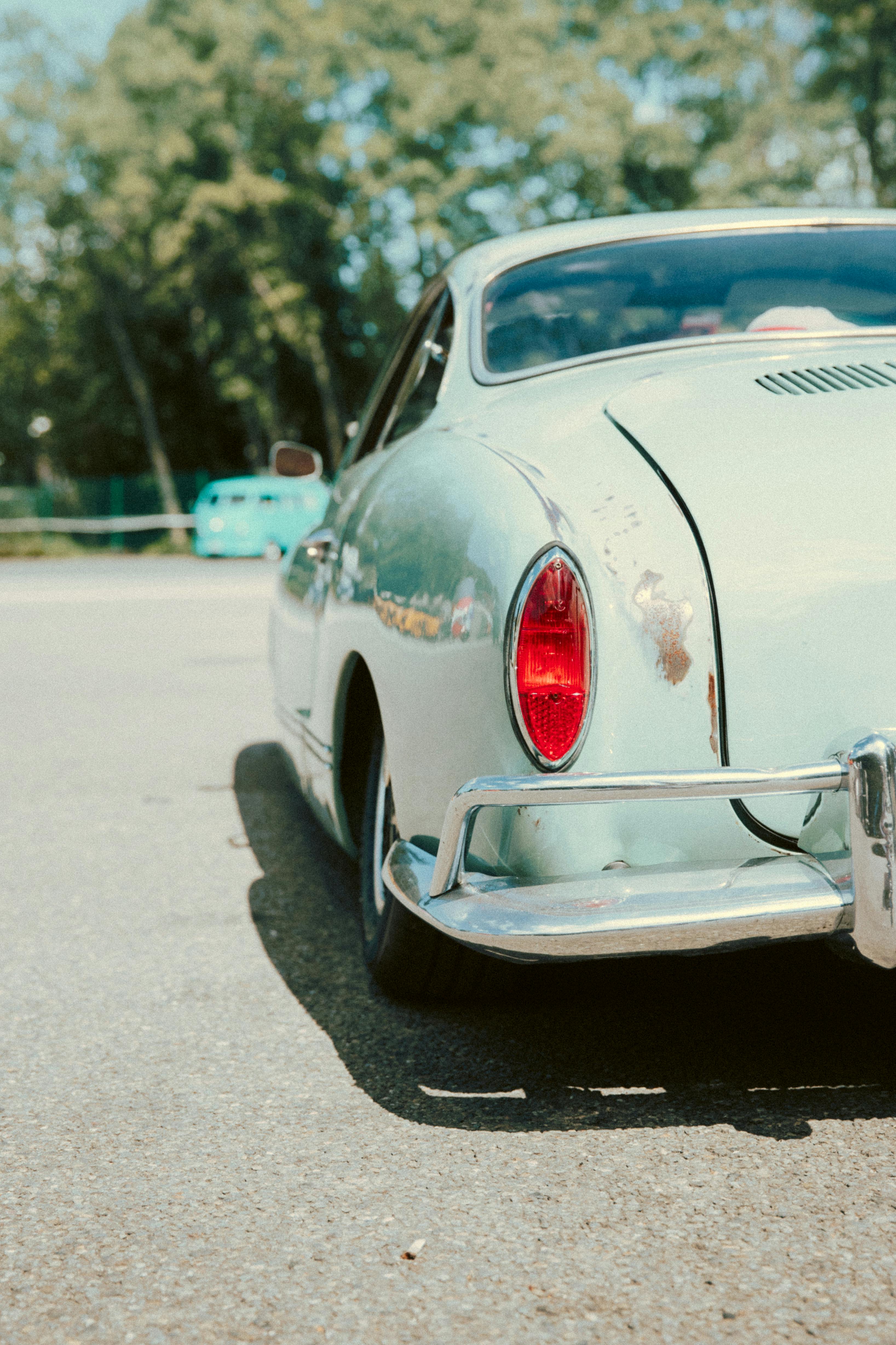 Cars Resale Photos, Download The BEST Free Cars Resale Stock Photos ...