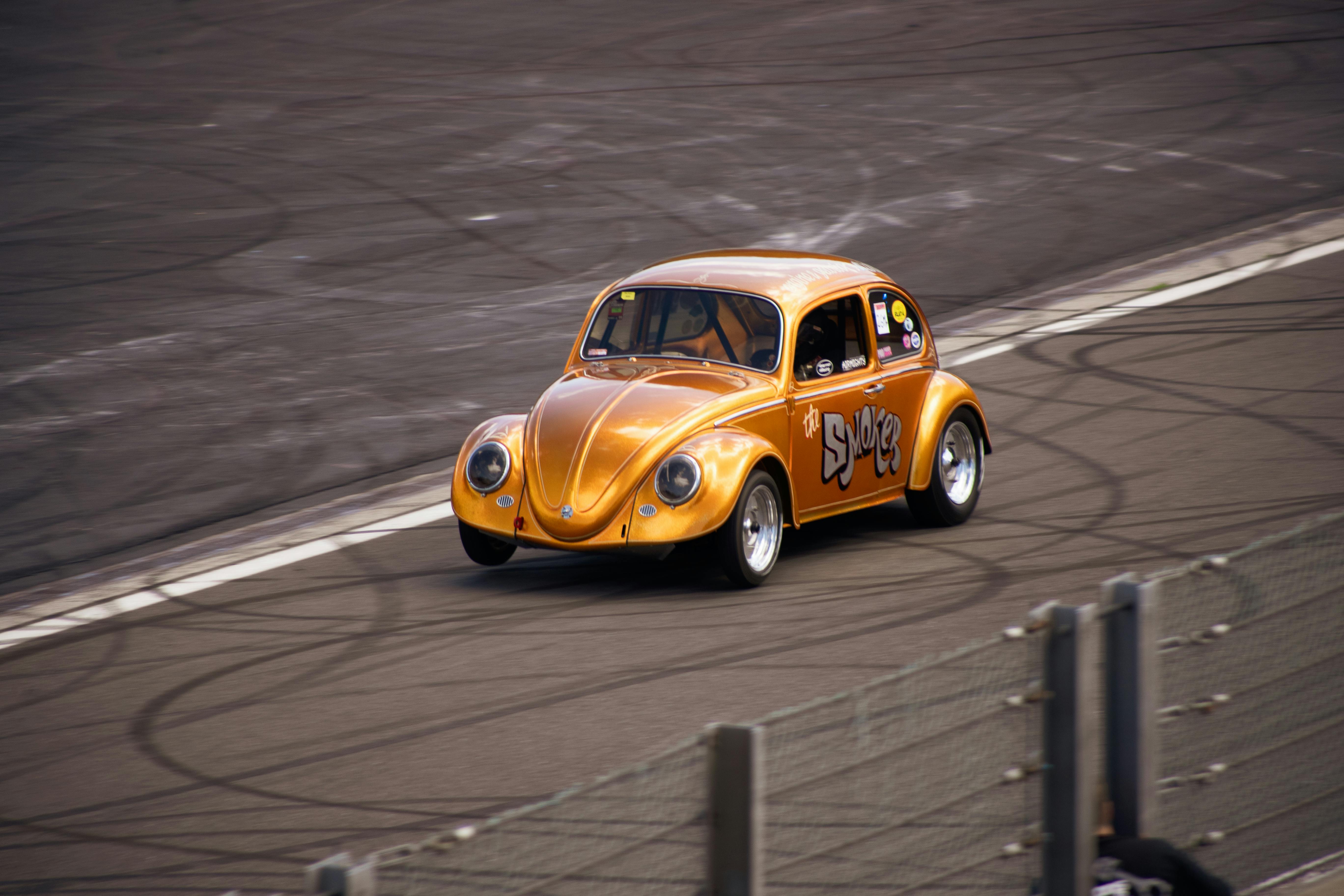 Race Runing Photos, Download The BEST Free Race Runing Stock Photos ...